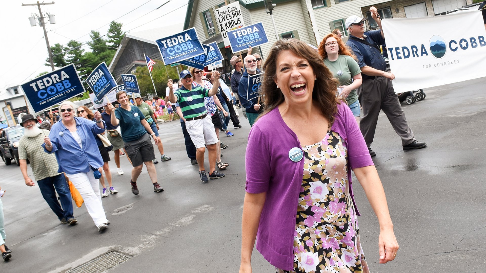 Think Running a Business Is Hard? Meet 3 Women Doing It While Also ...