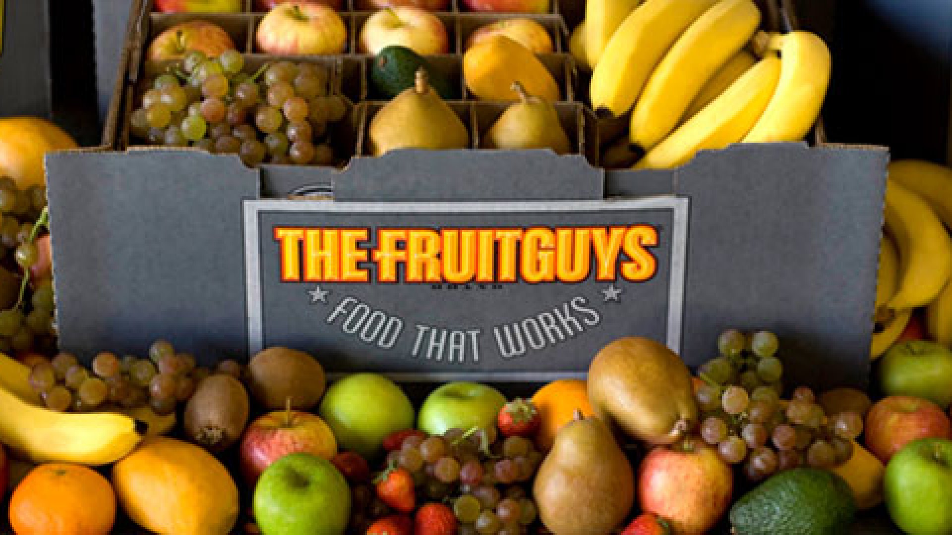 The FruitGuys | Inc.com