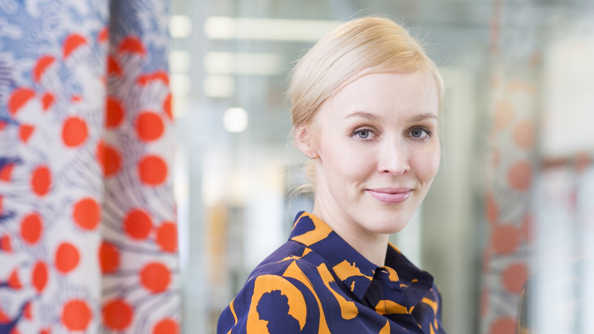 3 Things You Should Look For in Your Next Job (if You Expect to Get to ...