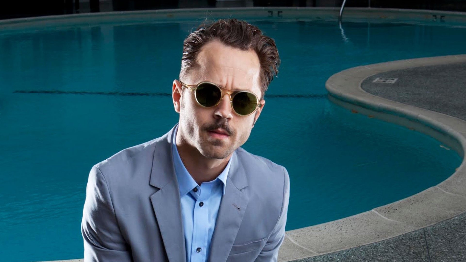 Fire Your Influencers. Hire Evangelists. | Inc.com