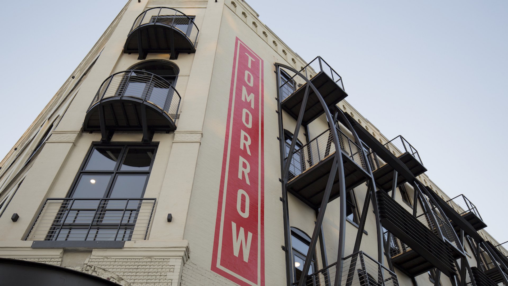 Chattanooga Bets on Speedy Internet, Startup Accelerators and... Adult ...