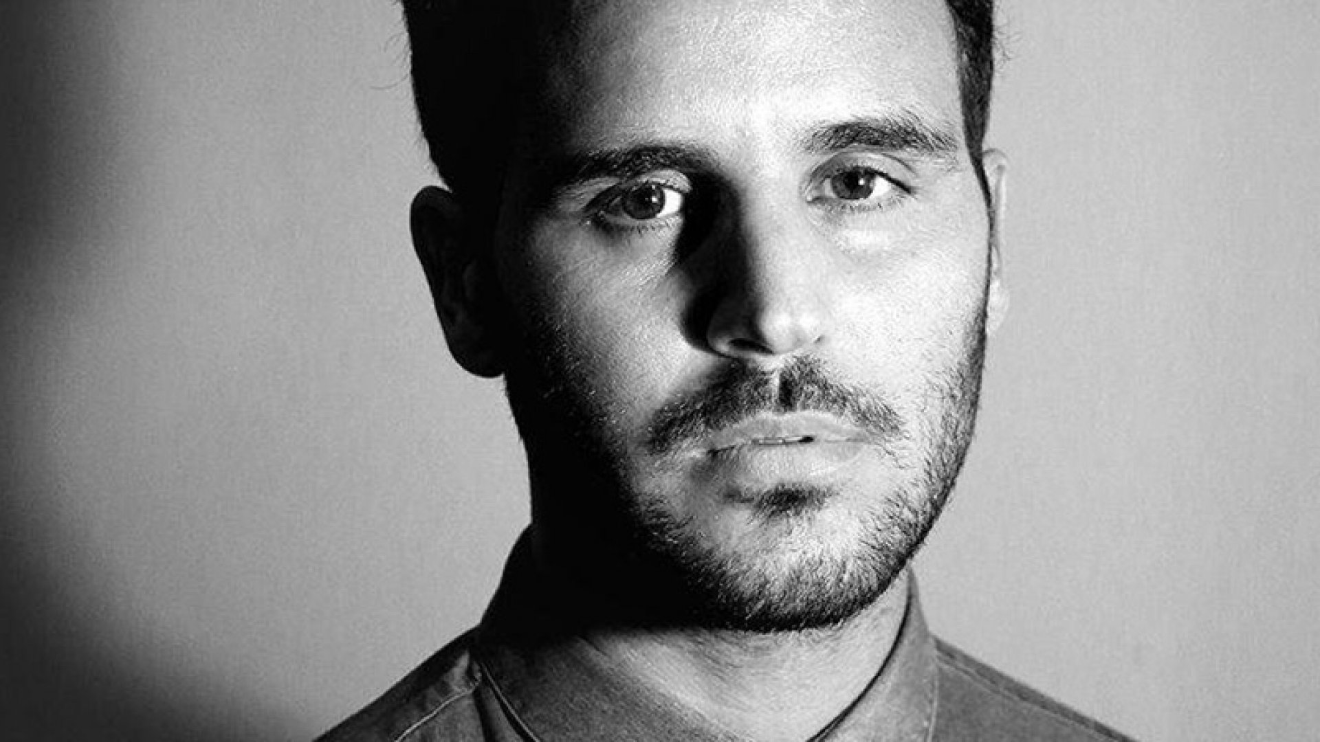 To Create the Next Apple Watch, Start With an Iconic Idea | Inc.com