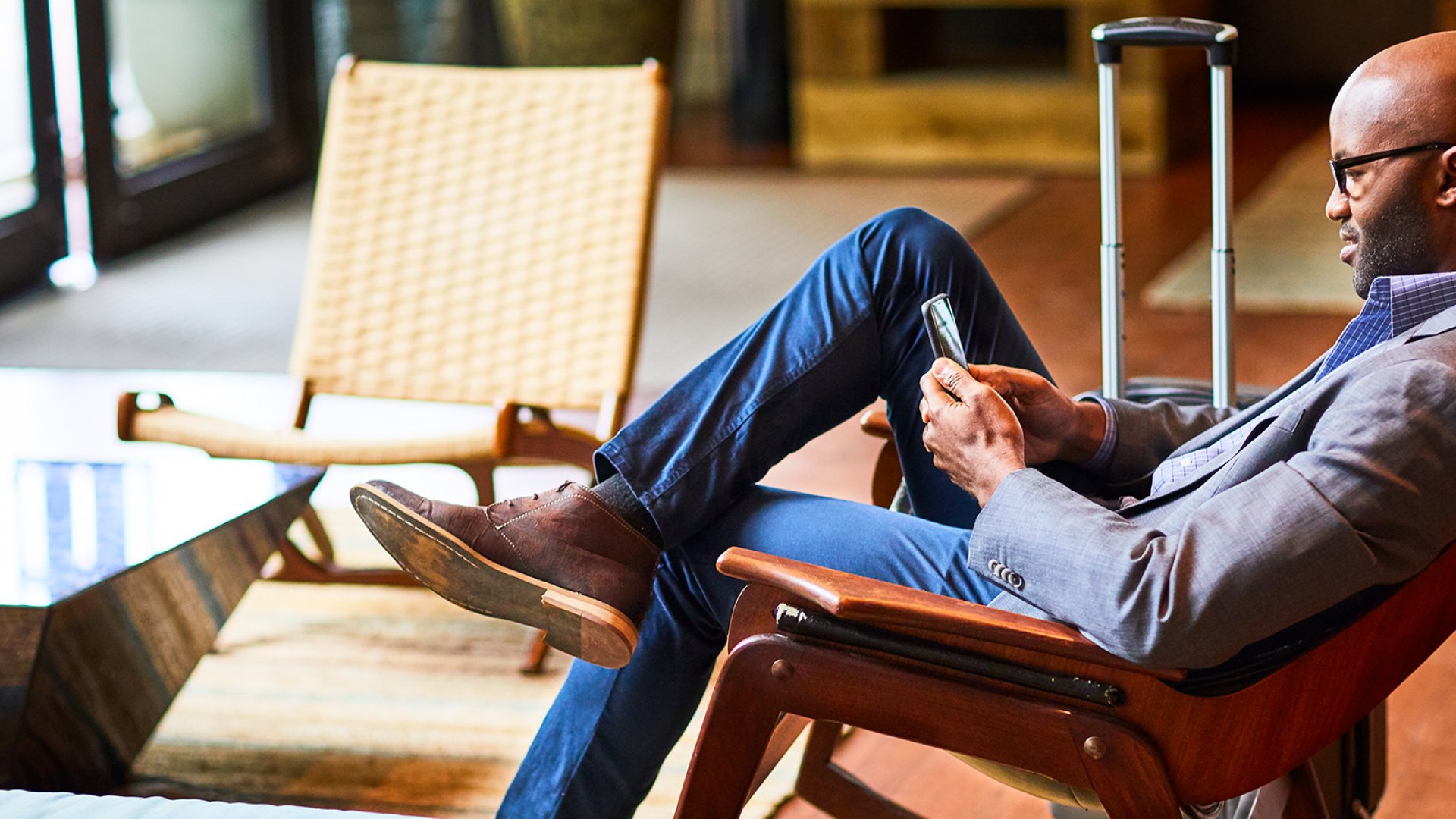 Leadership in the Era of a Virtual Work Force | Inc.com