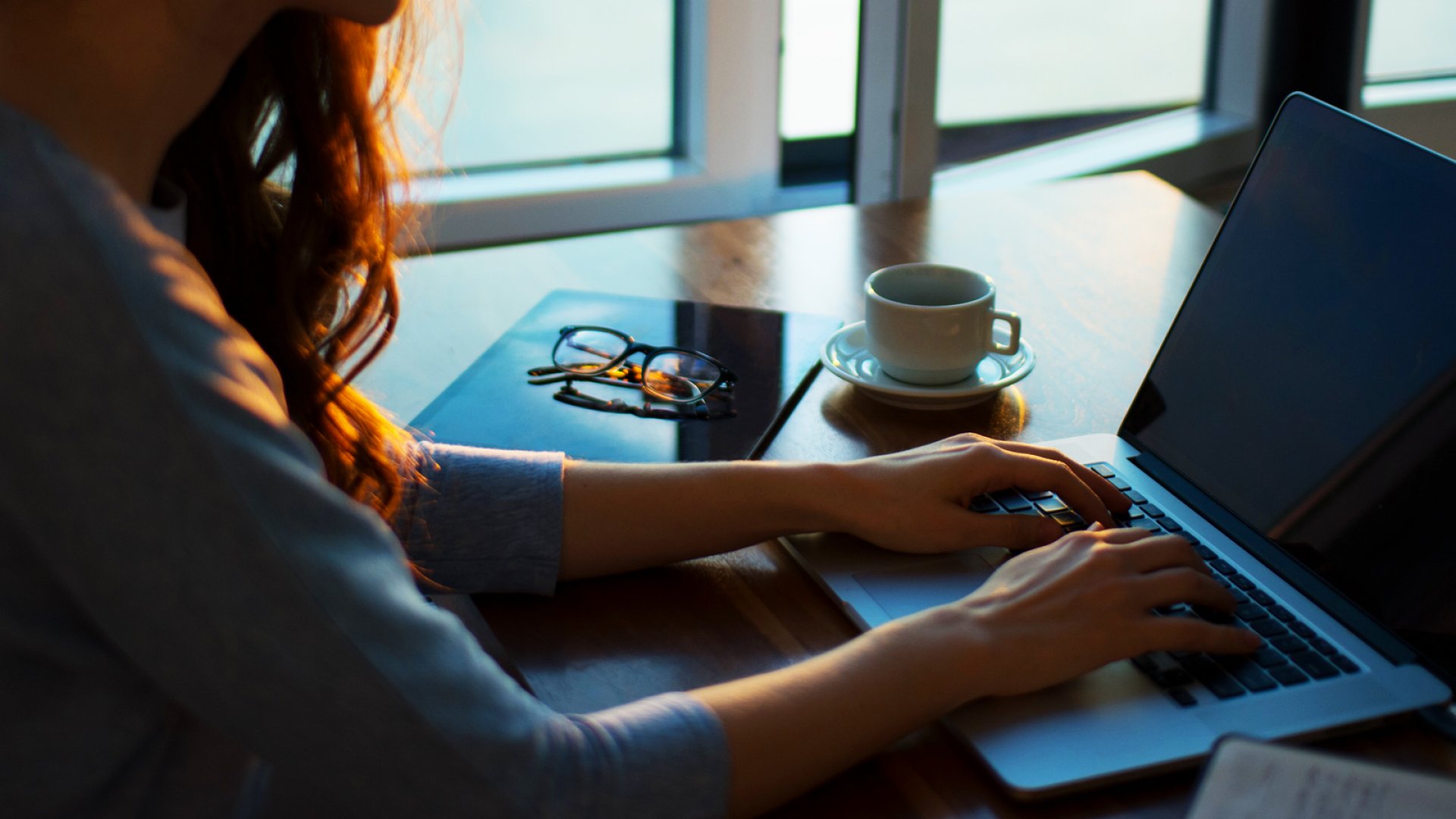 Use These 4 Strategies to Build a Smart Coronavirus Preparation ...