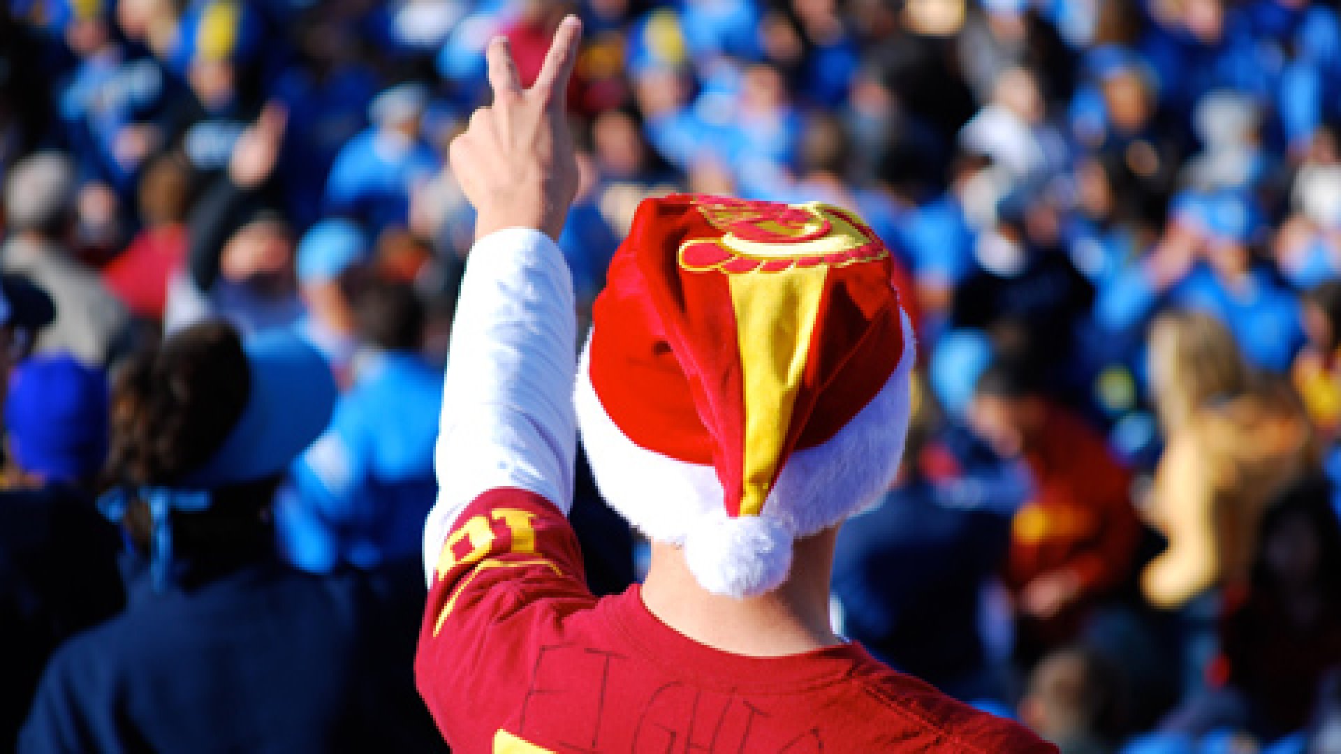 Zappos CEO's Next Target: Crazy Sports Fans | Inc.com