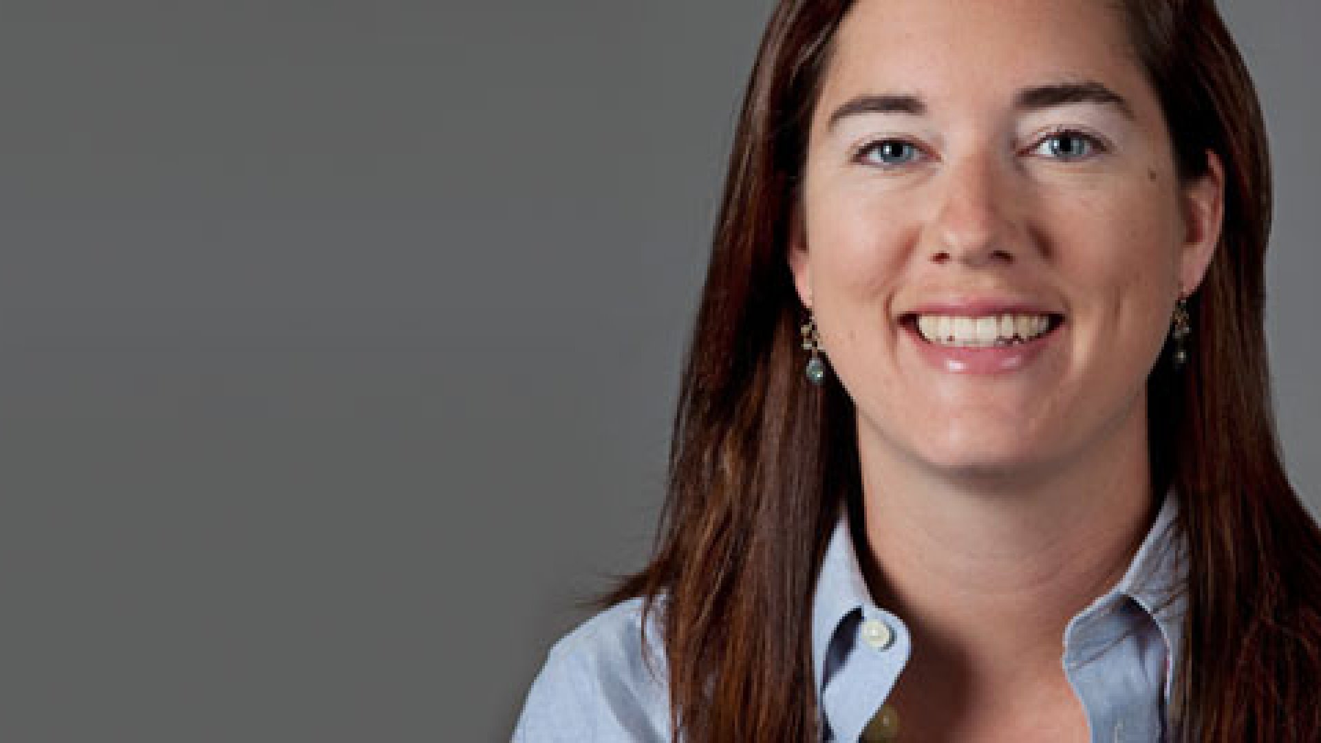 Easing the Stress of Empty Nesters | Inc.com