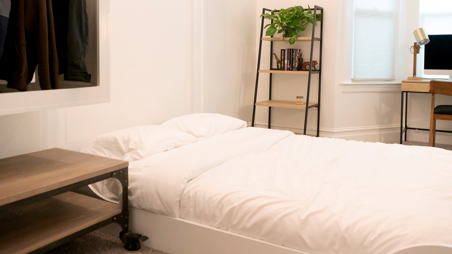 Watch Out, Ikea: This New Furniture Company Is About To Make Your Space ...