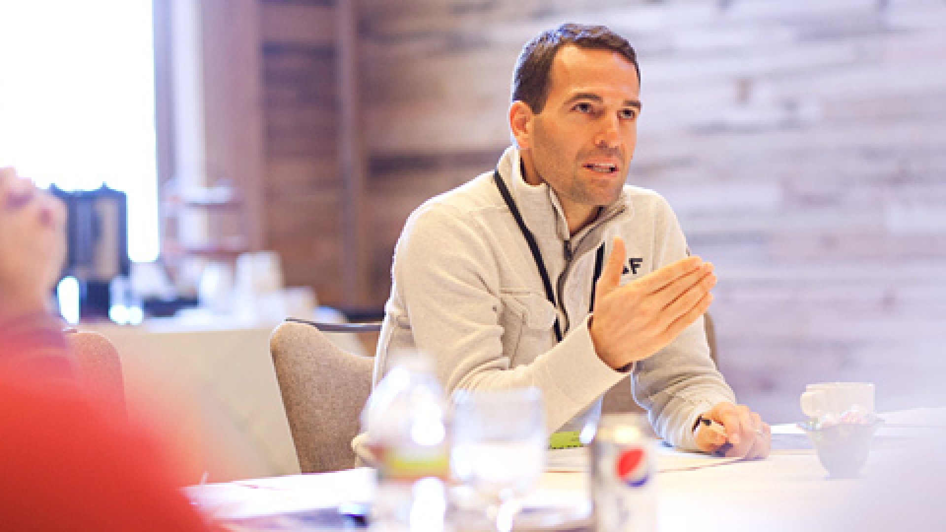 The $750 Million 'Mistake' | Inc.com