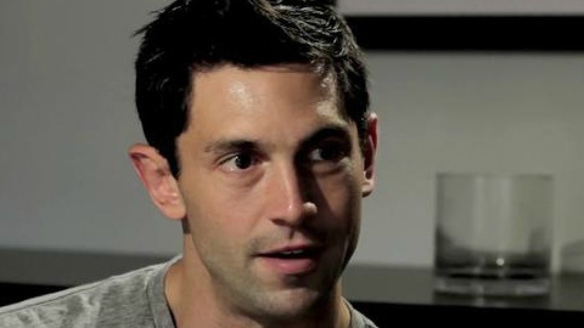 What It Feels Like When Your Company Is Bought for $100M | Inc.com