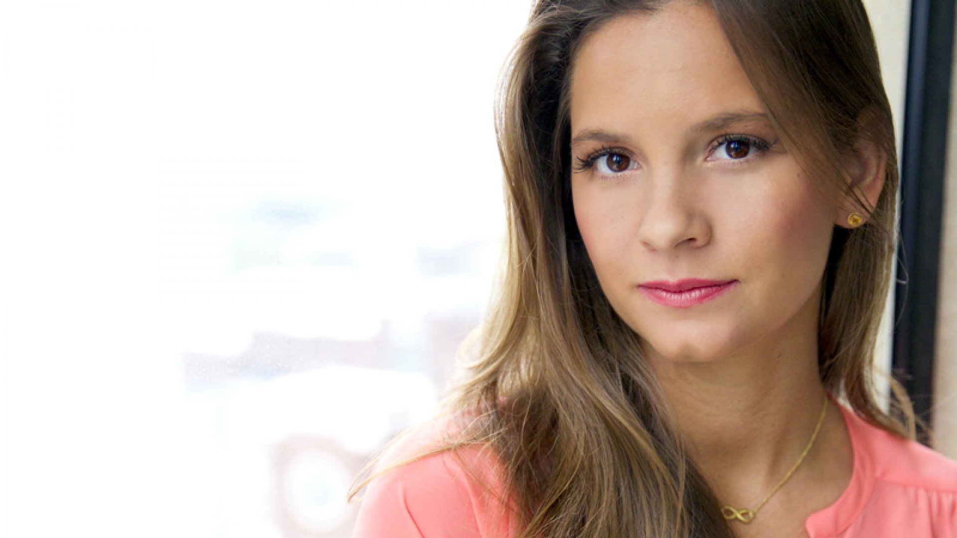 Tackling Health Care Inefficiency, One Prescription at a Time | Inc.com