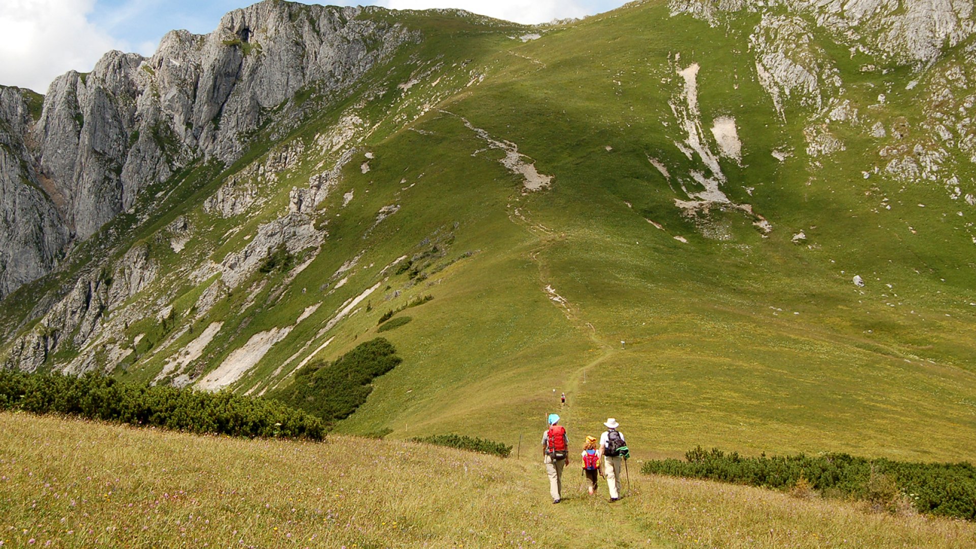 The Daily Rituals of 15 Incredibly Successful People | Inc.com