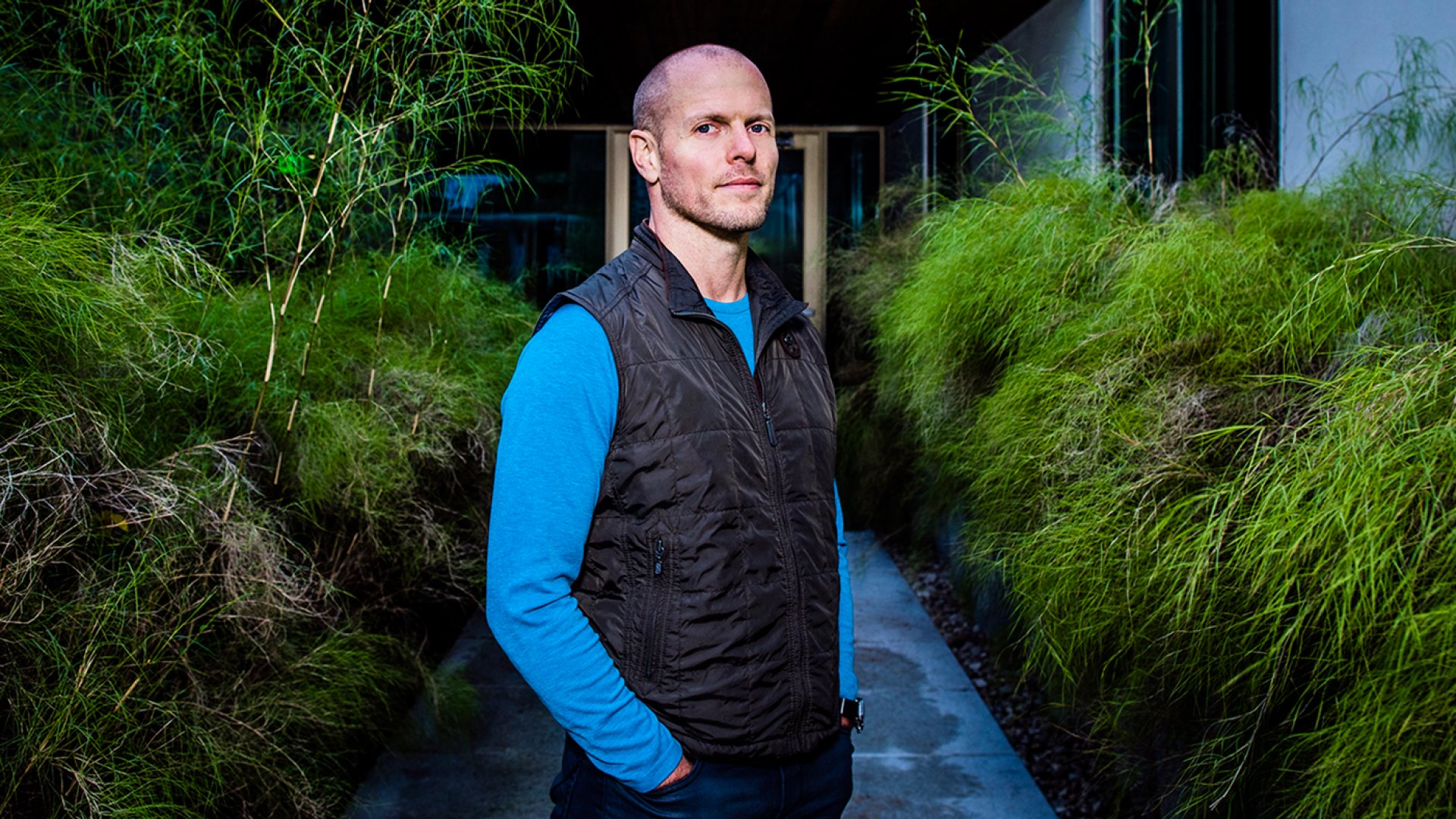 These 5 Power Players Show Why Austin Is the Most Exciting Startup Hub ...