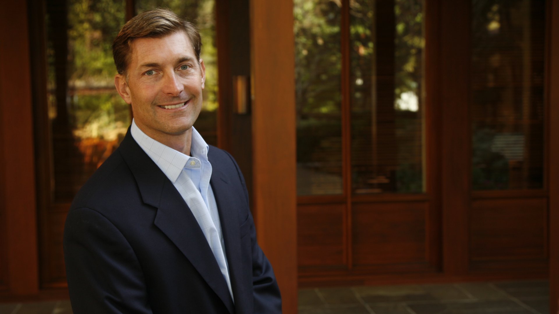 3 Things You Need to Know to Manage Millennials | Inc.com