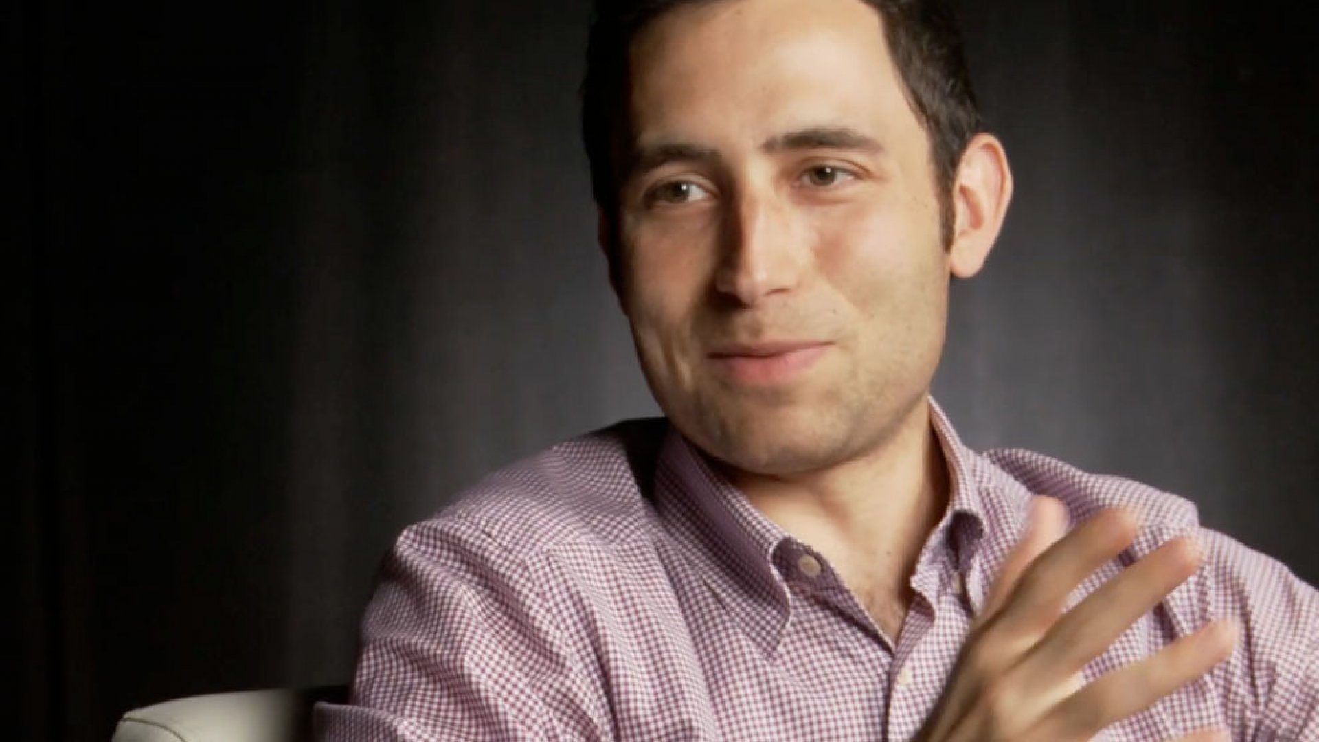 Scott Belsky's Instagram, Twitter & Facebook on IDCrawl