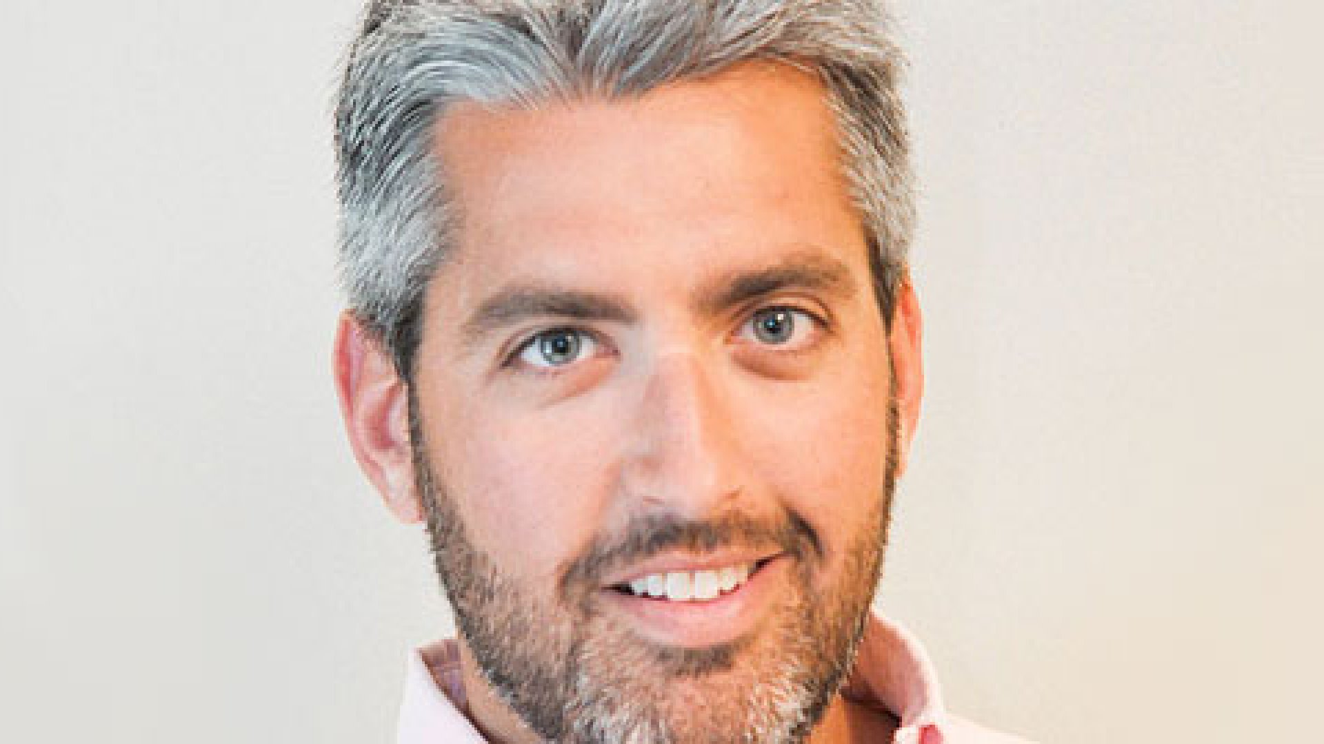 From America to Russia, With Love | Inc.com