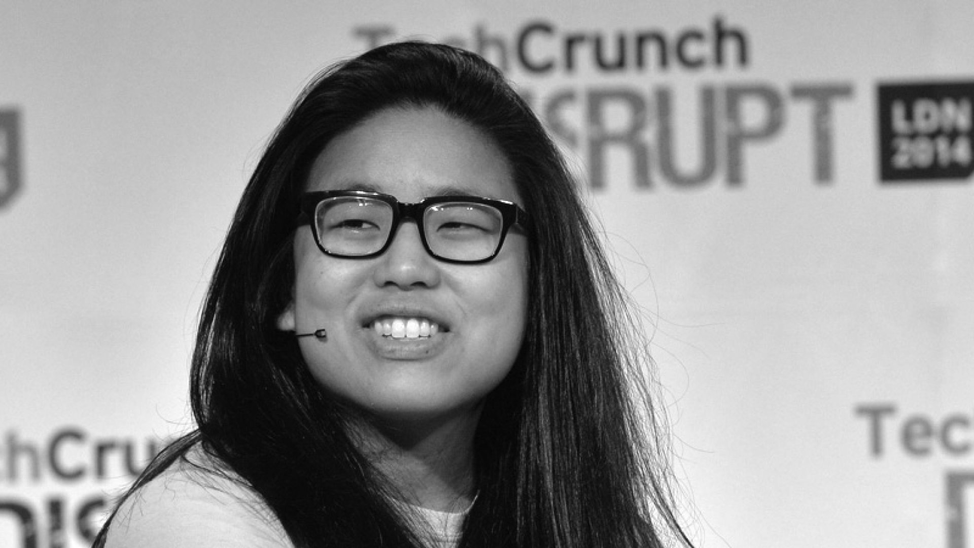 How to Run a Successful Sibling Startup | Inc.com