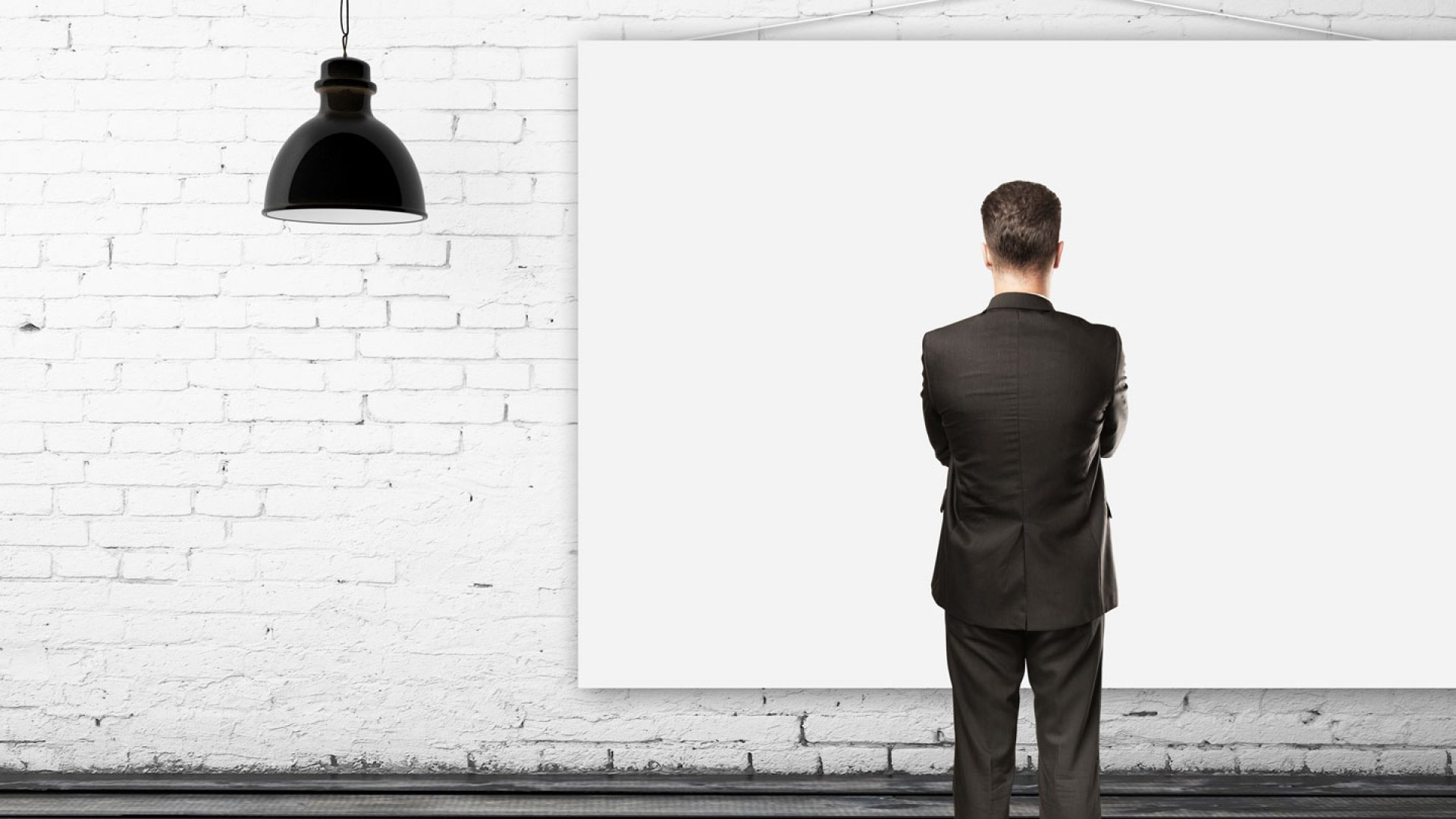 Why You Should Stop Advertising | Inc.com