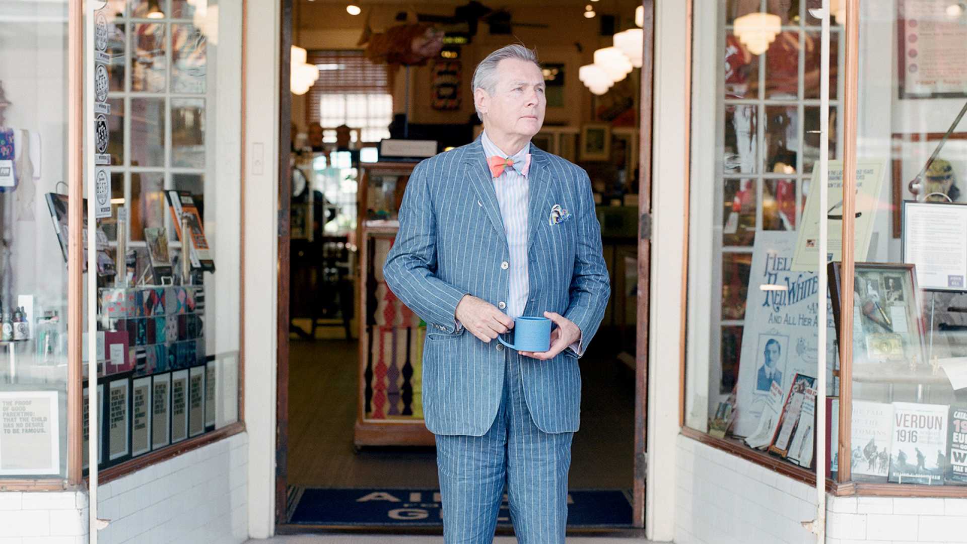 How to Turn Your Quirks Into Your Business's Competitive Advantage ...