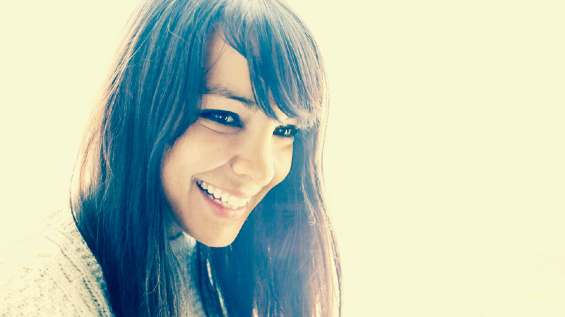 Why Crowdfunding Closes the Gender Gap | Inc.com