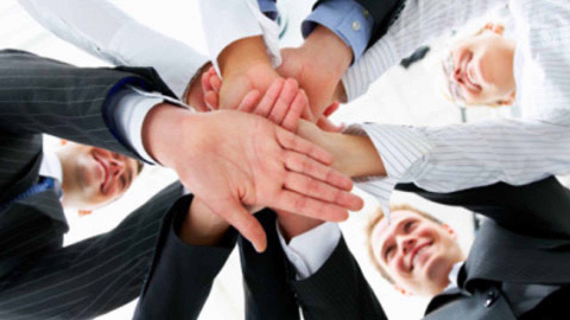 Get Your Team on the Same Page | Inc.com