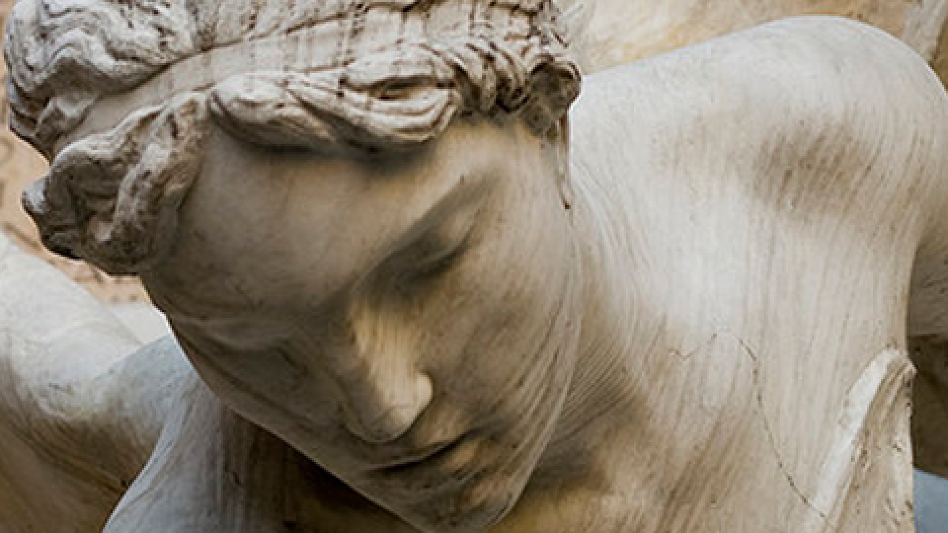 A Piece of Heaven in Insurance Hell | Inc.com