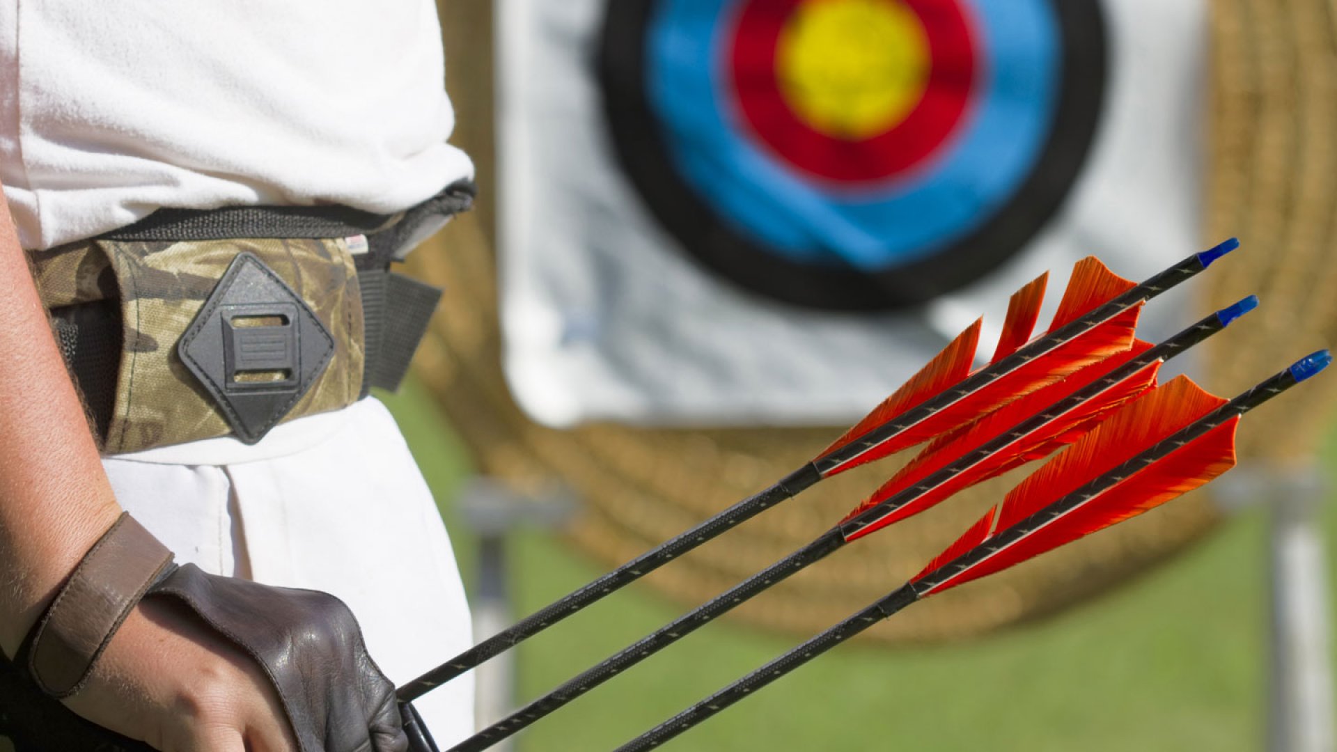 3 Tips for Choosing the Right Target Market | Inc.com