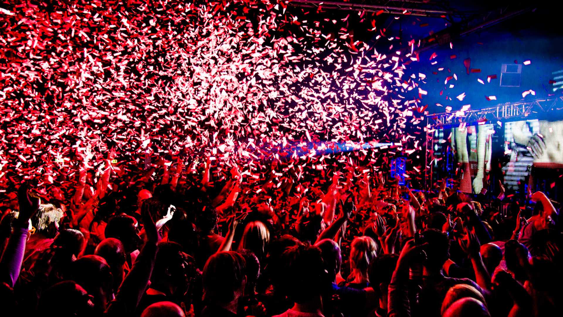 How Not to Bore an Audience | Inc.com