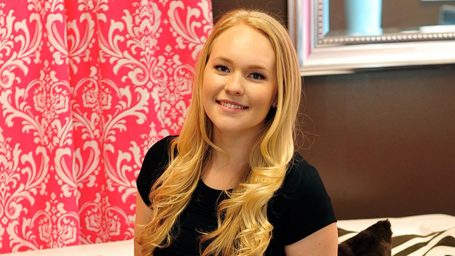 How Ava Anderson Non Toxic Became This Year's Coolest College Startup ...