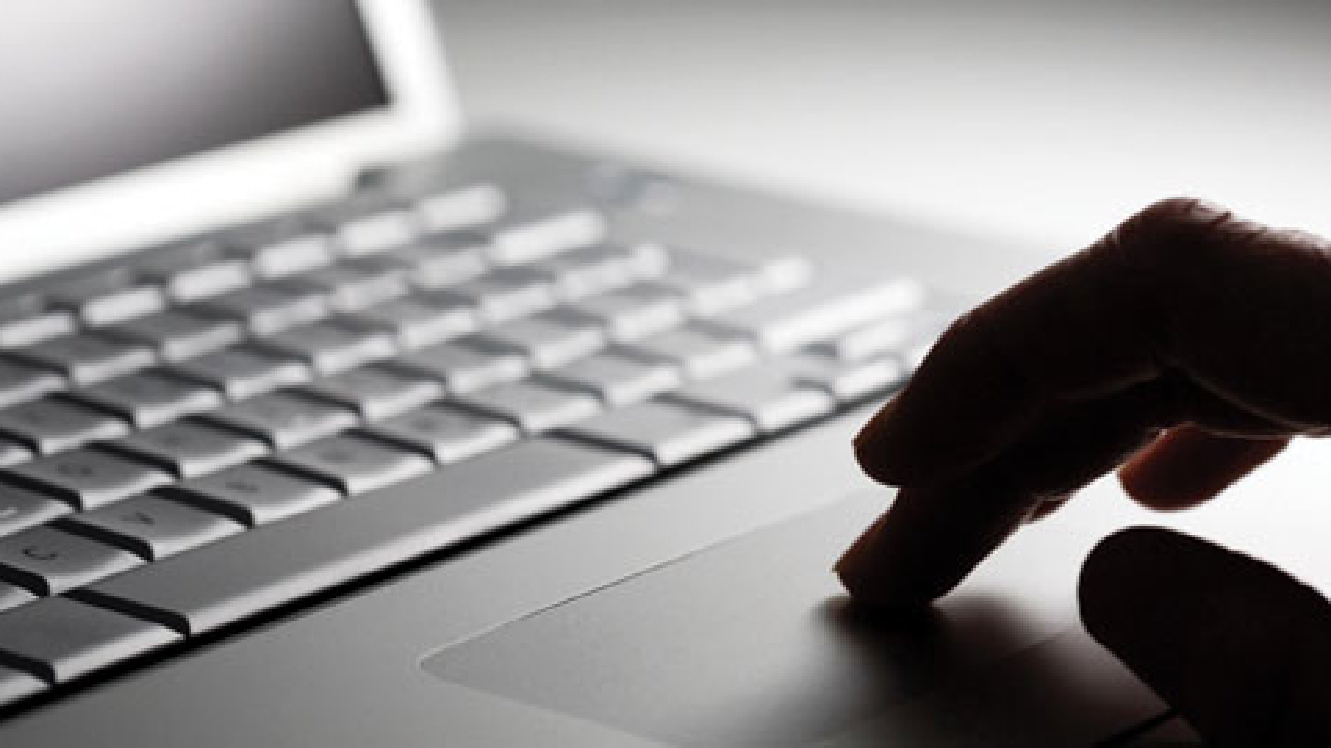 How to Avoid a Social Media Lawsuit | Inc.com