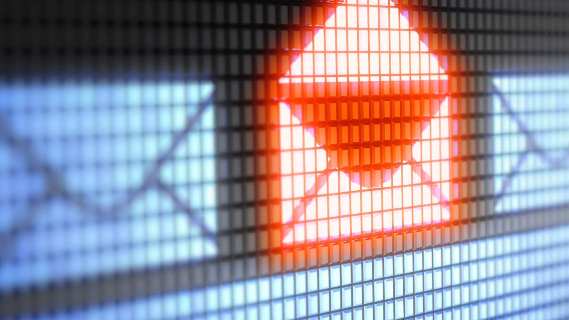 Are You Infecting Your Employees With Toxic Email? | Inc.com
