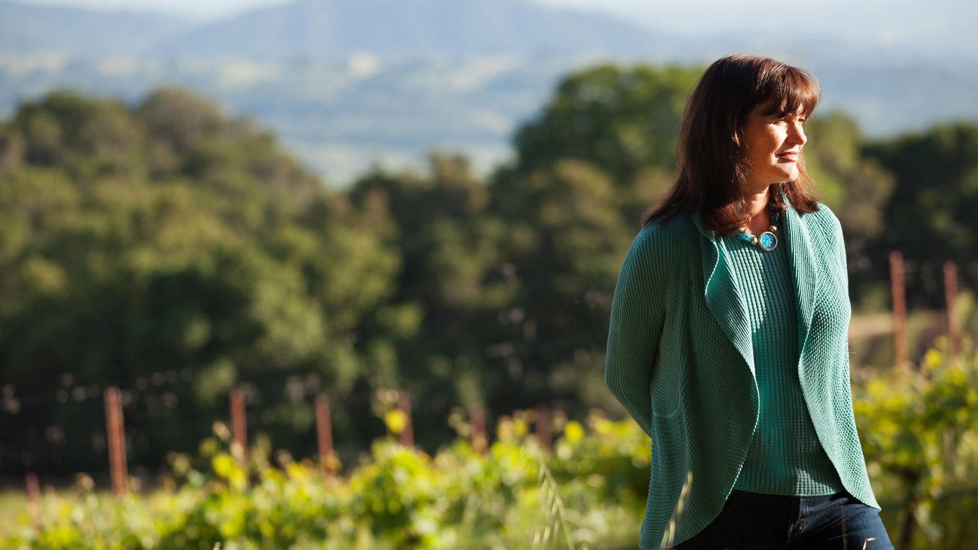 Why This Top Entrepreneur Thinks 'World Class' Isn't a Hard or ...