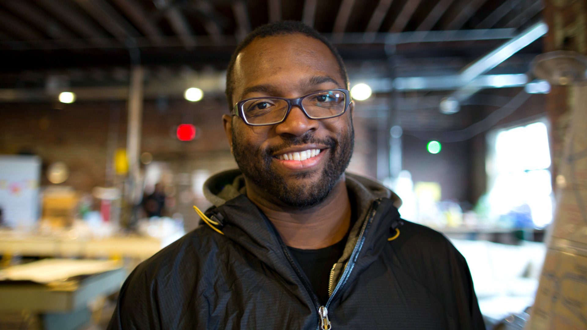 How to Build an Online 'Cult' of Customers | Inc.com