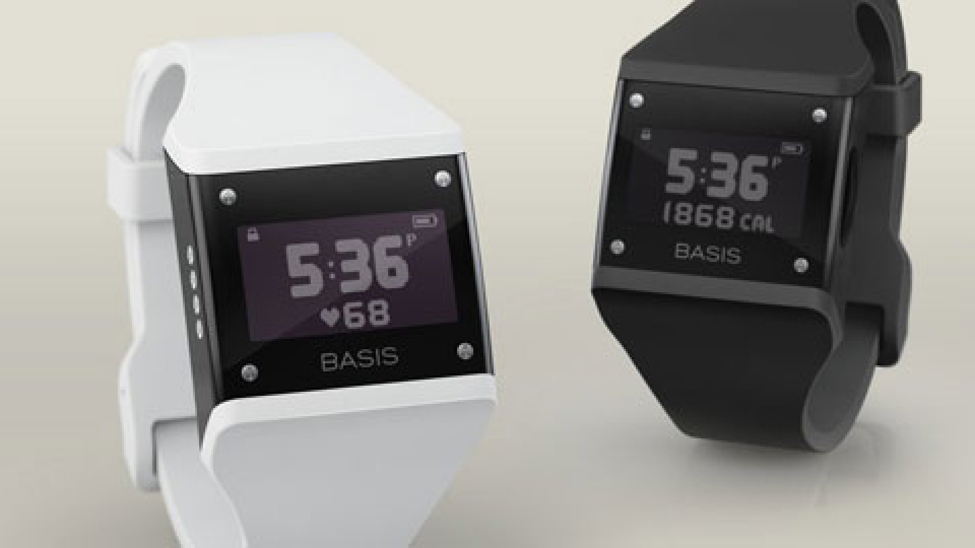 Behind the Basis Band's Pre-Launch Hype | Inc.com