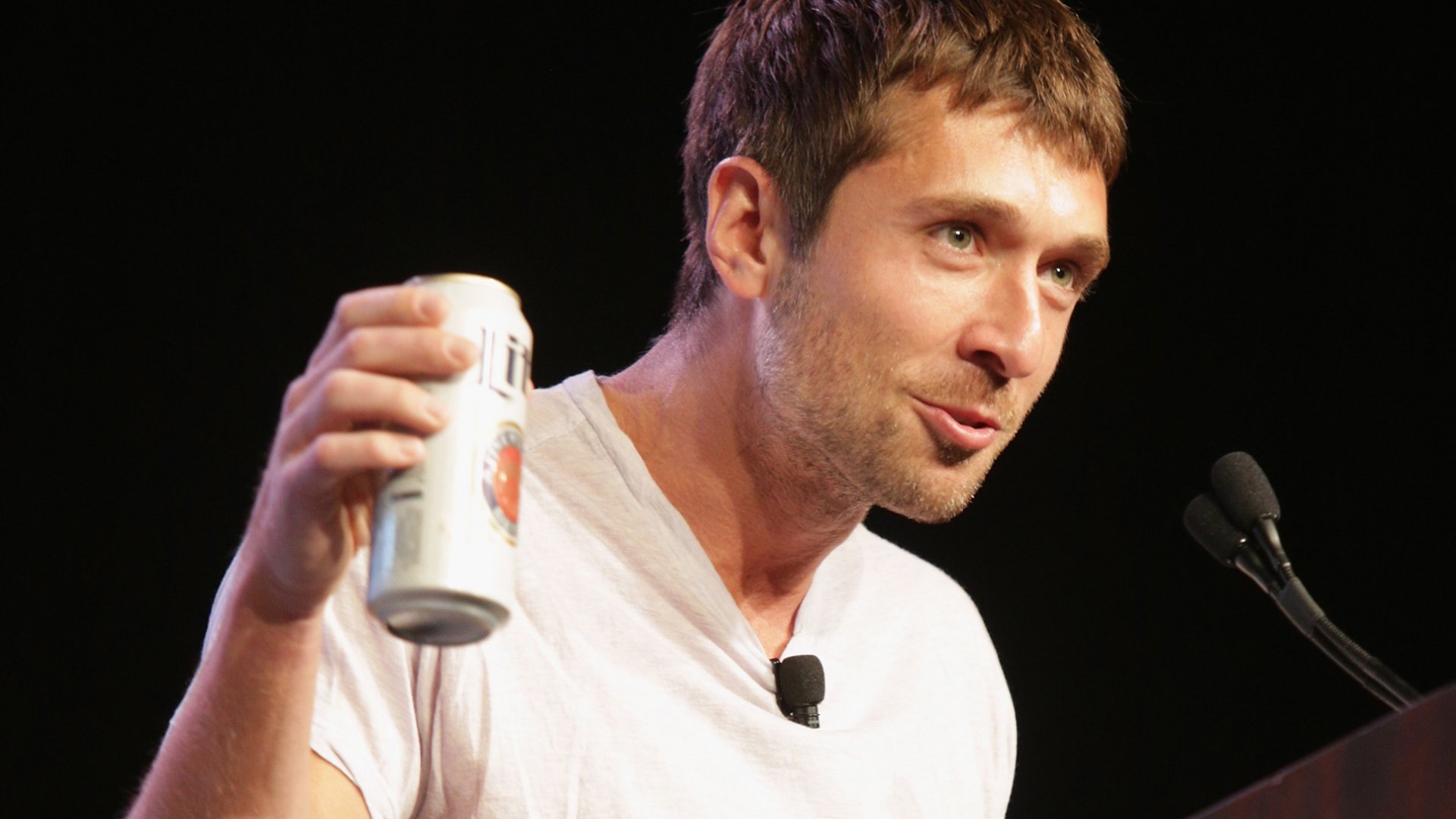 How Ben Lerer Succeeded Where So Many Others Failed | Inc.com