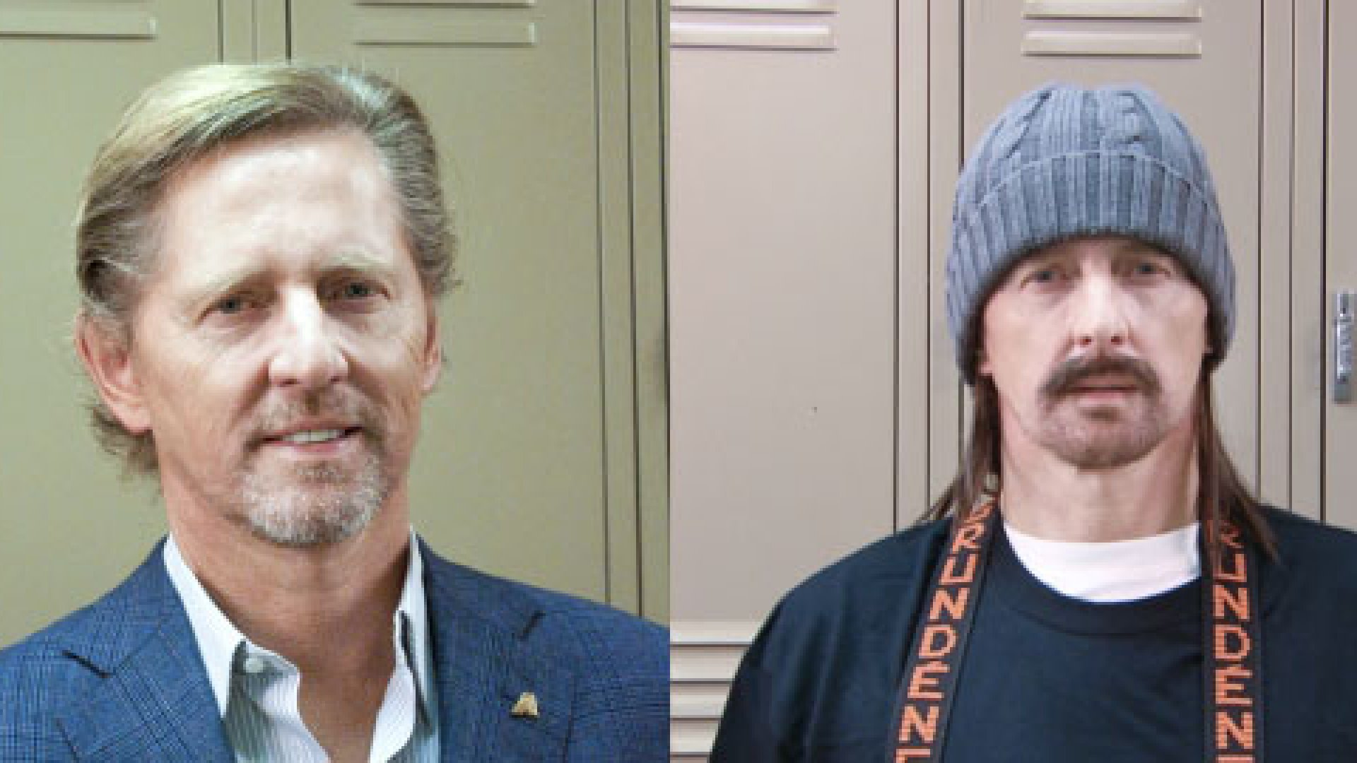 Great Bosses Donâ€™t Go Undercover | Inc.com