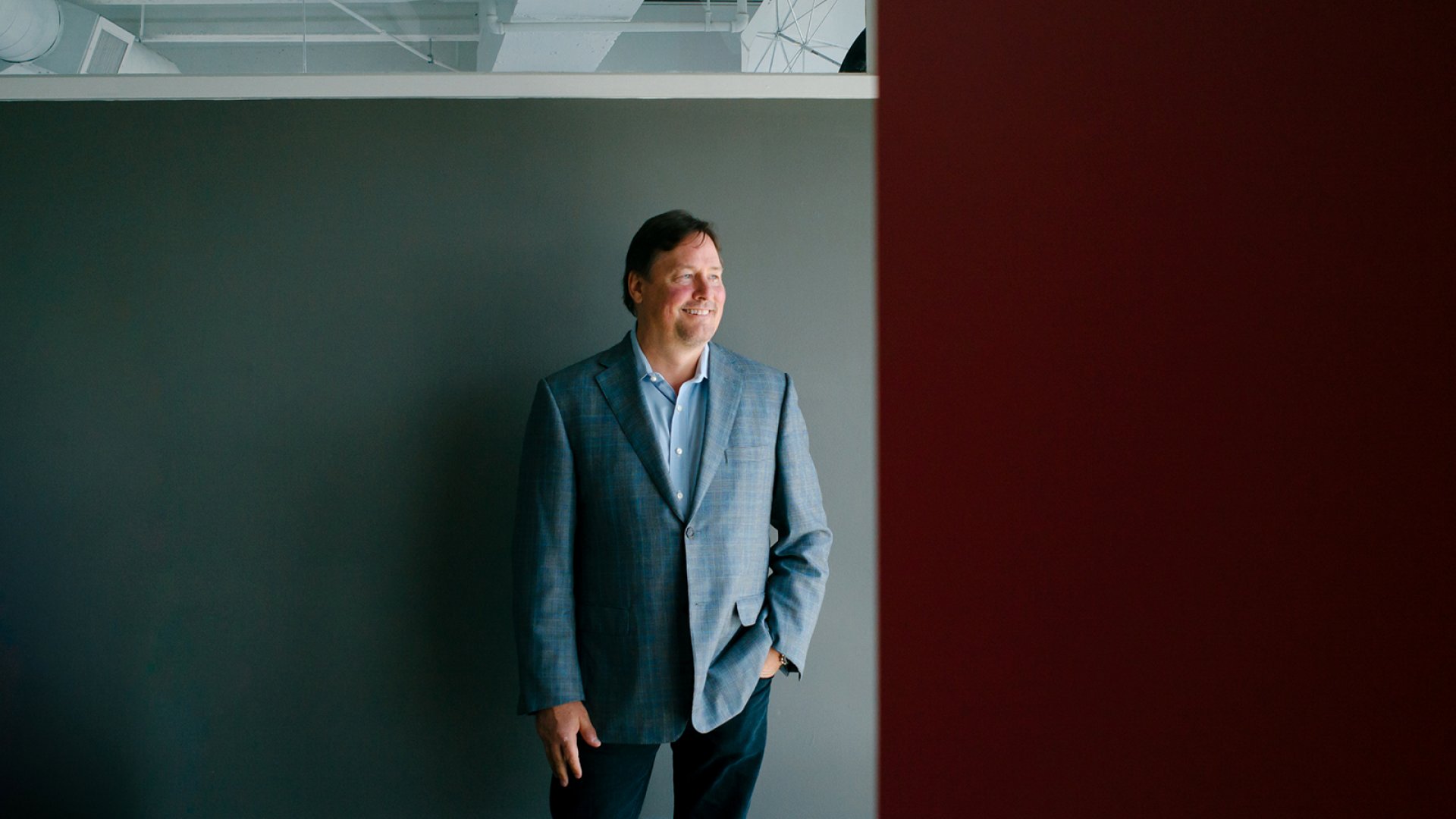 The Secret to This Company's 23,000 Percent Growth? Its Founder's Cats ...