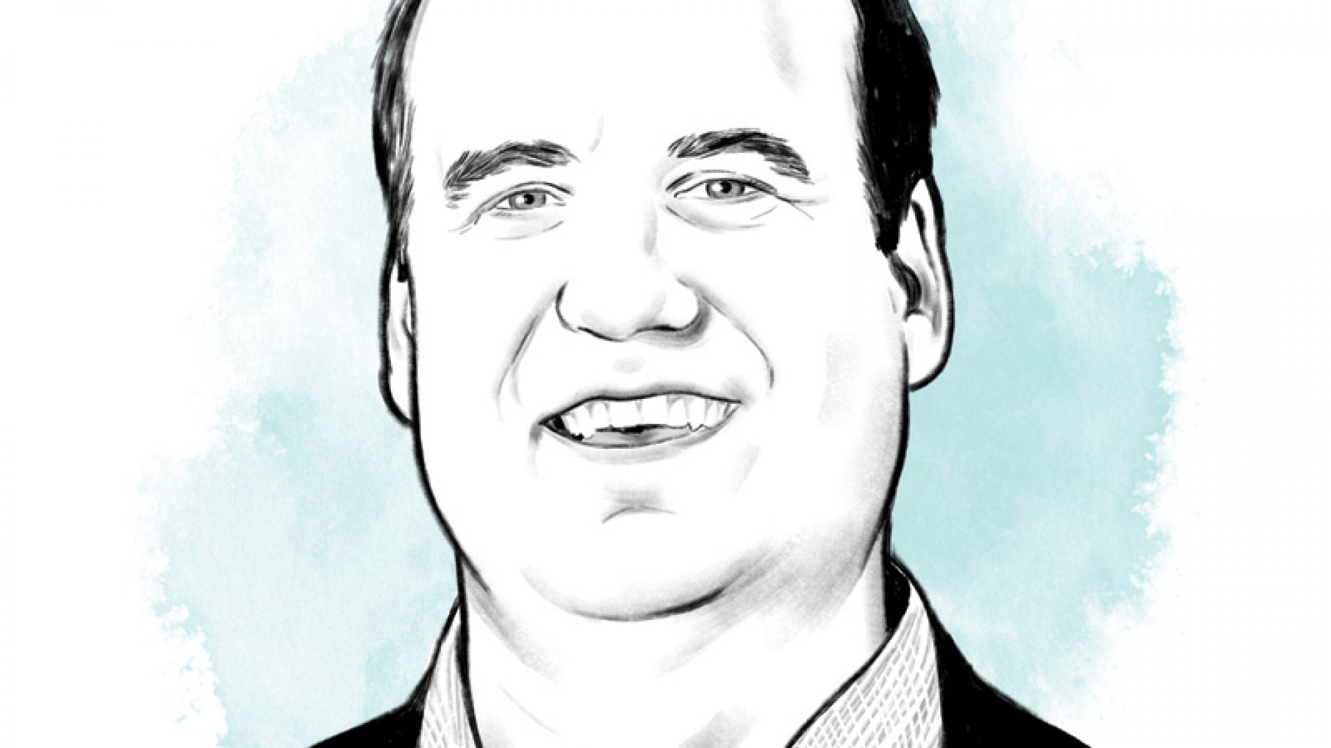 How a Literal Elevator Pitch Got This Company Its First Big Contract ...