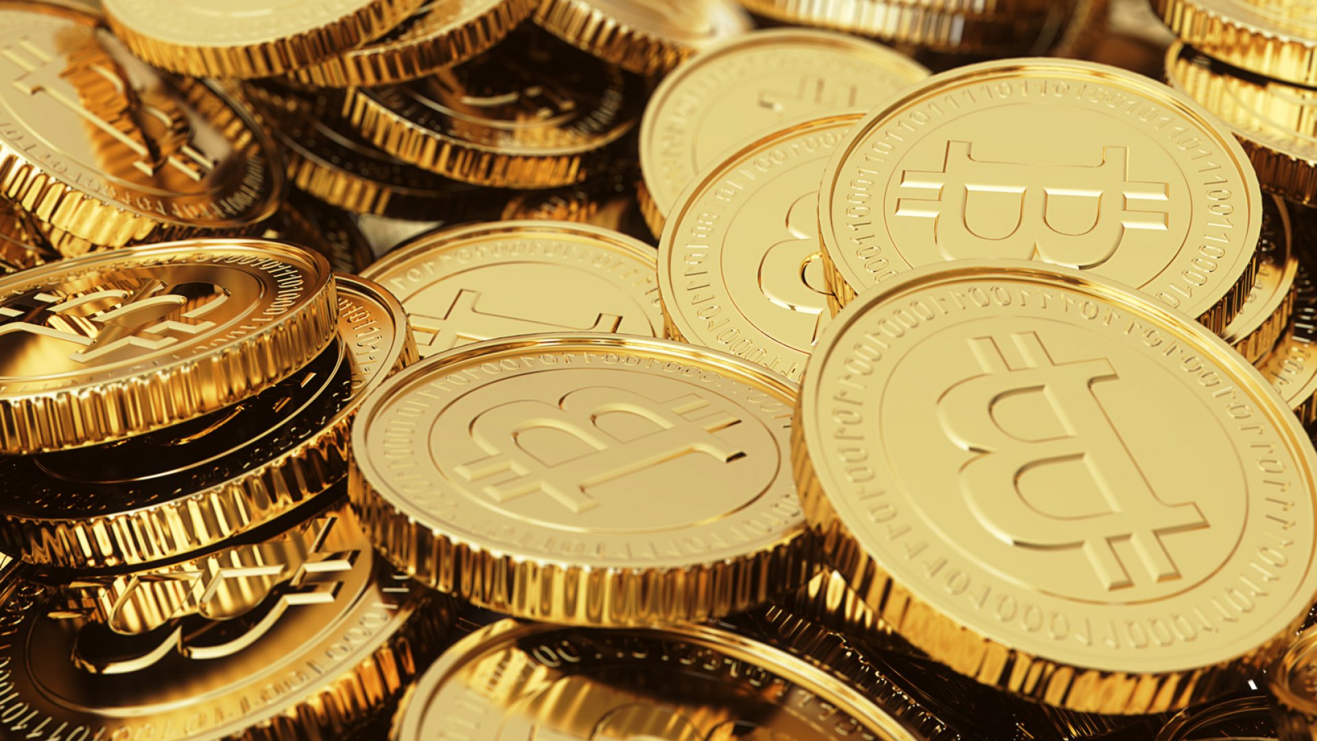 Bitcoin Entrepreneur Makes First Crypto-Currency Gift to College | Inc.com