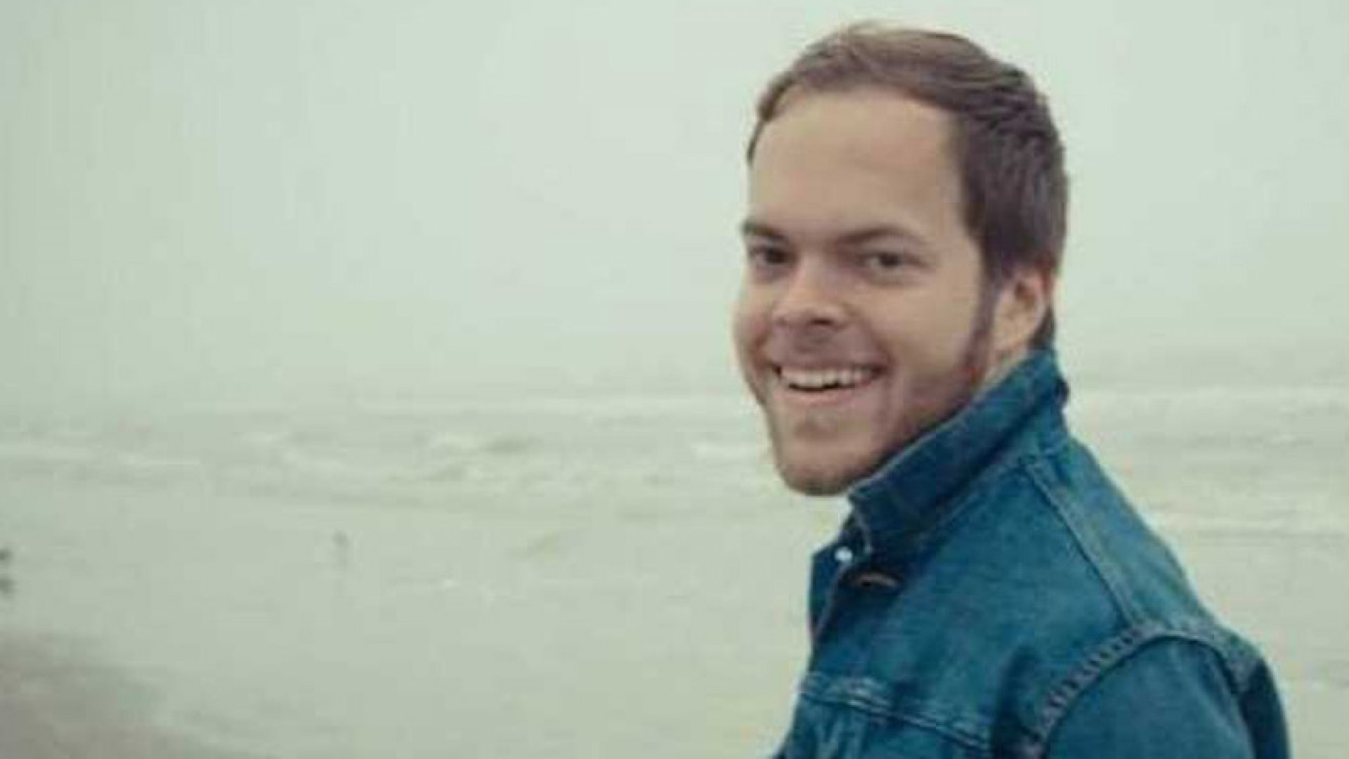 FBI Arrests Former SpaceX Employee, Accused of Running Silk Road 2.0 ...