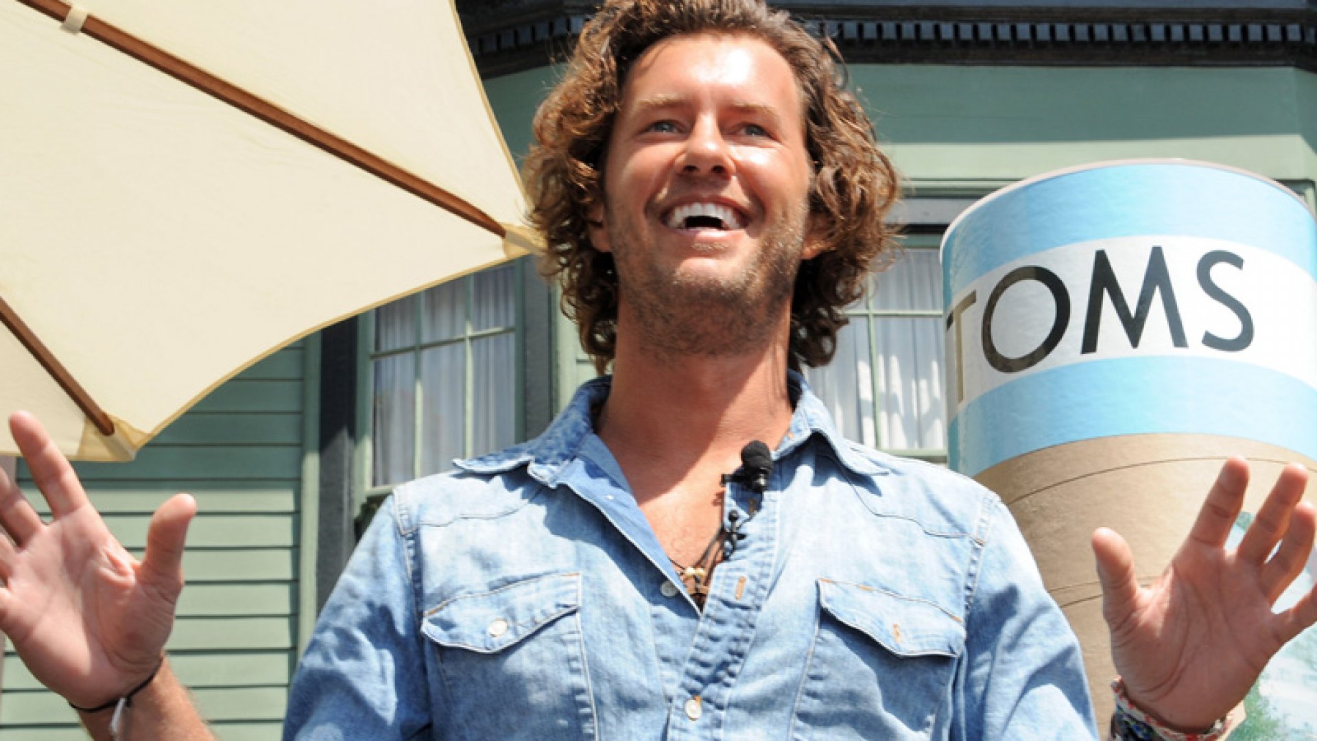 How to Know If You're Really a 'Social Entrepreneur' | Inc.com