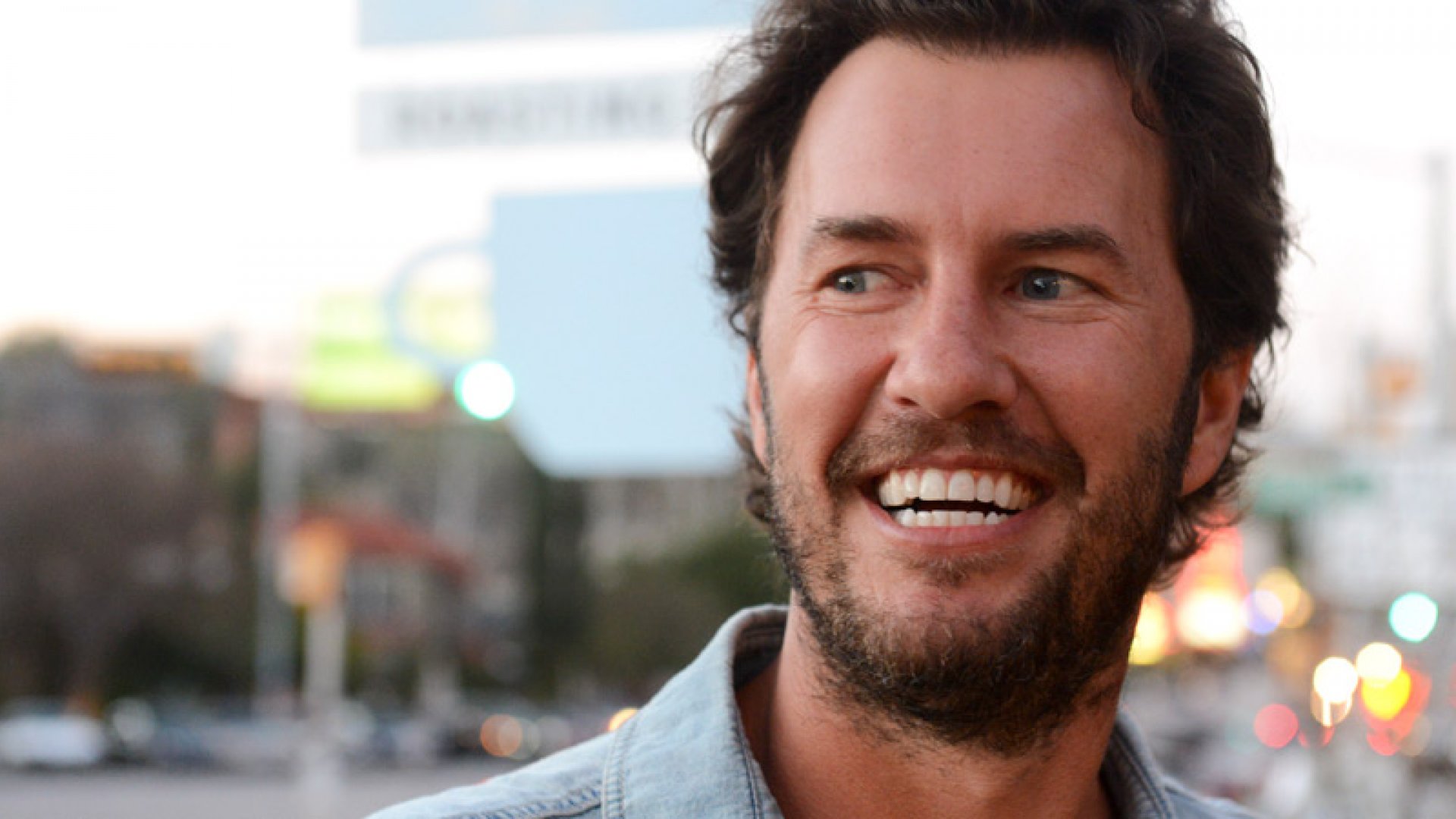 Toms Founder: 3 Killer Advantages of Social Impact Businesses | Inc.com