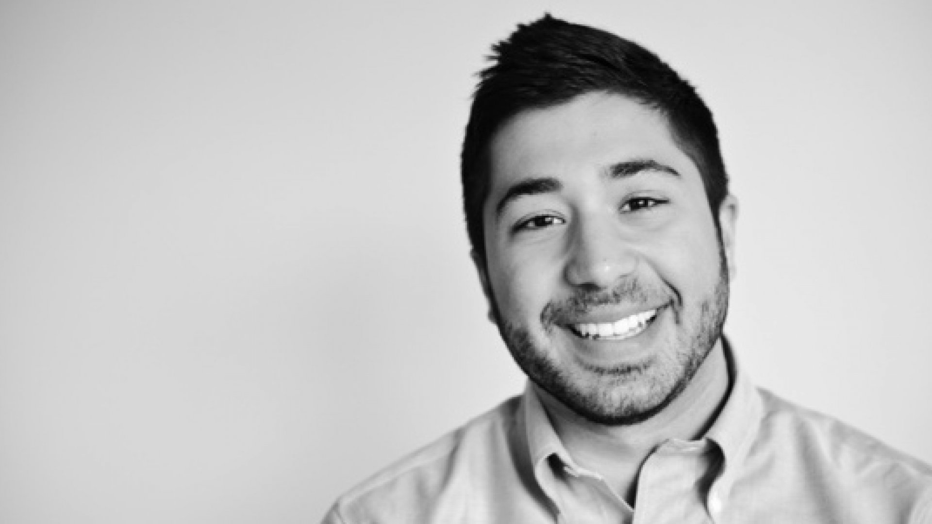 Mitch Shields's Instagram, Twitter & Facebook on IDCrawl