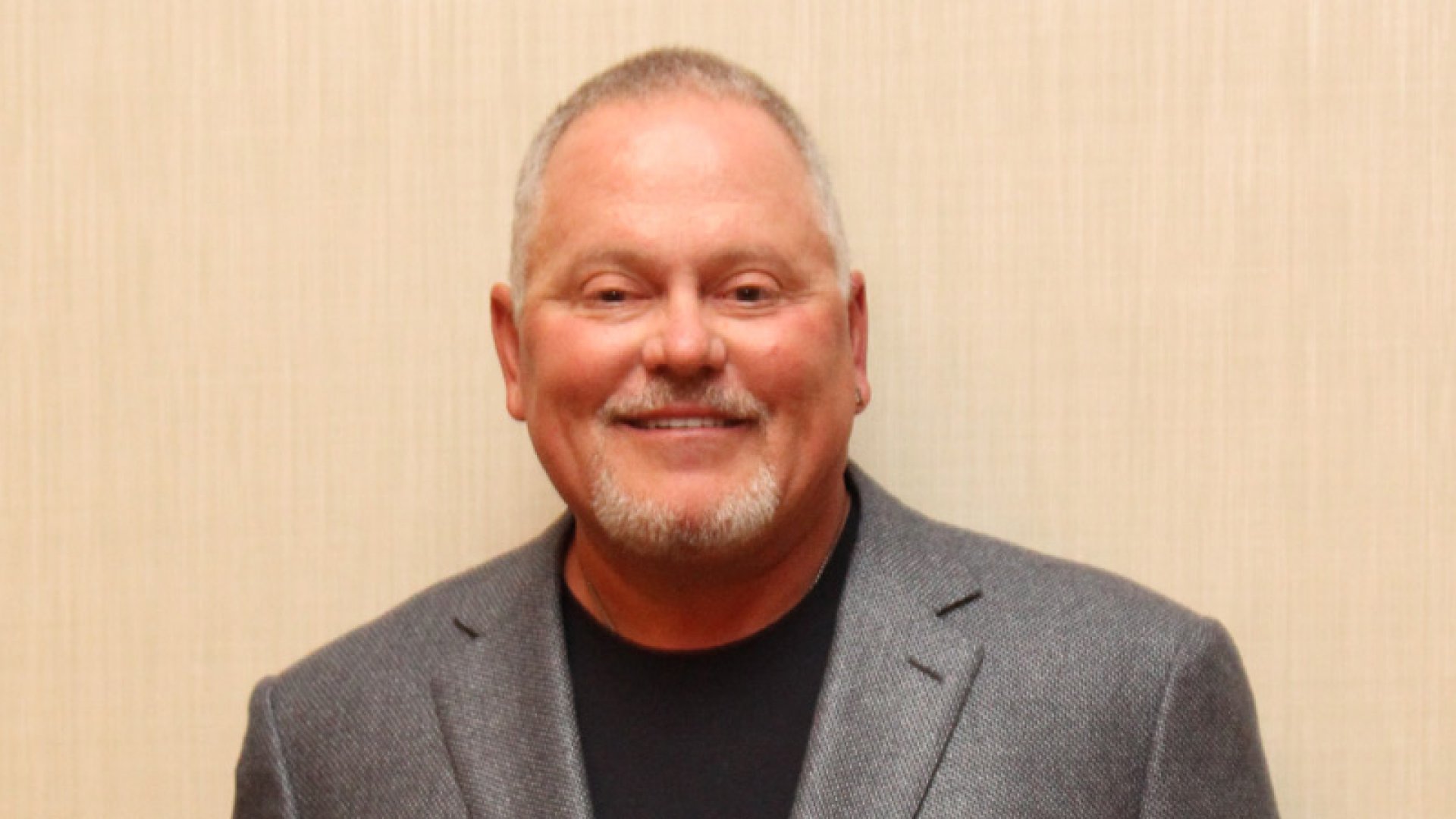 GoDaddy Founder Bob Parsons: Entrepreneurship Is 'a Little Spooky ...