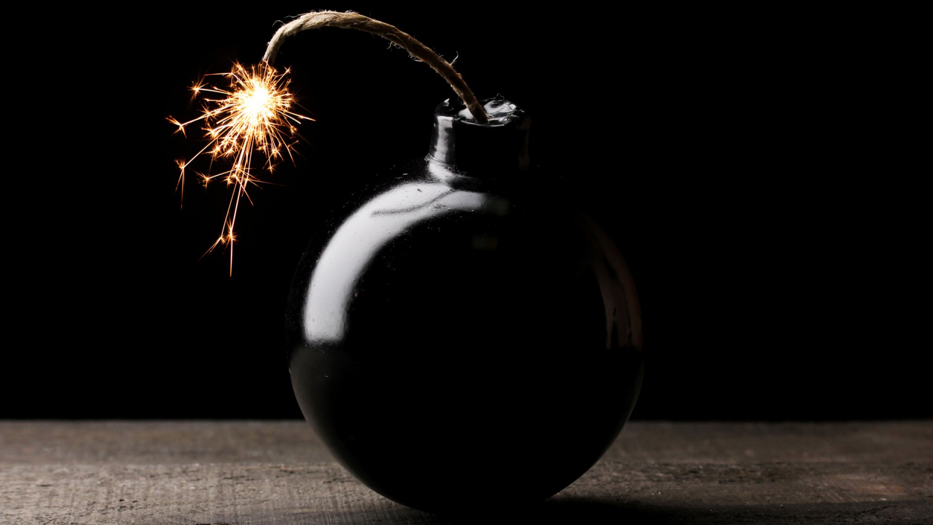 4 Franchise Marketing Ideas for Explosive Growth | Inc.com