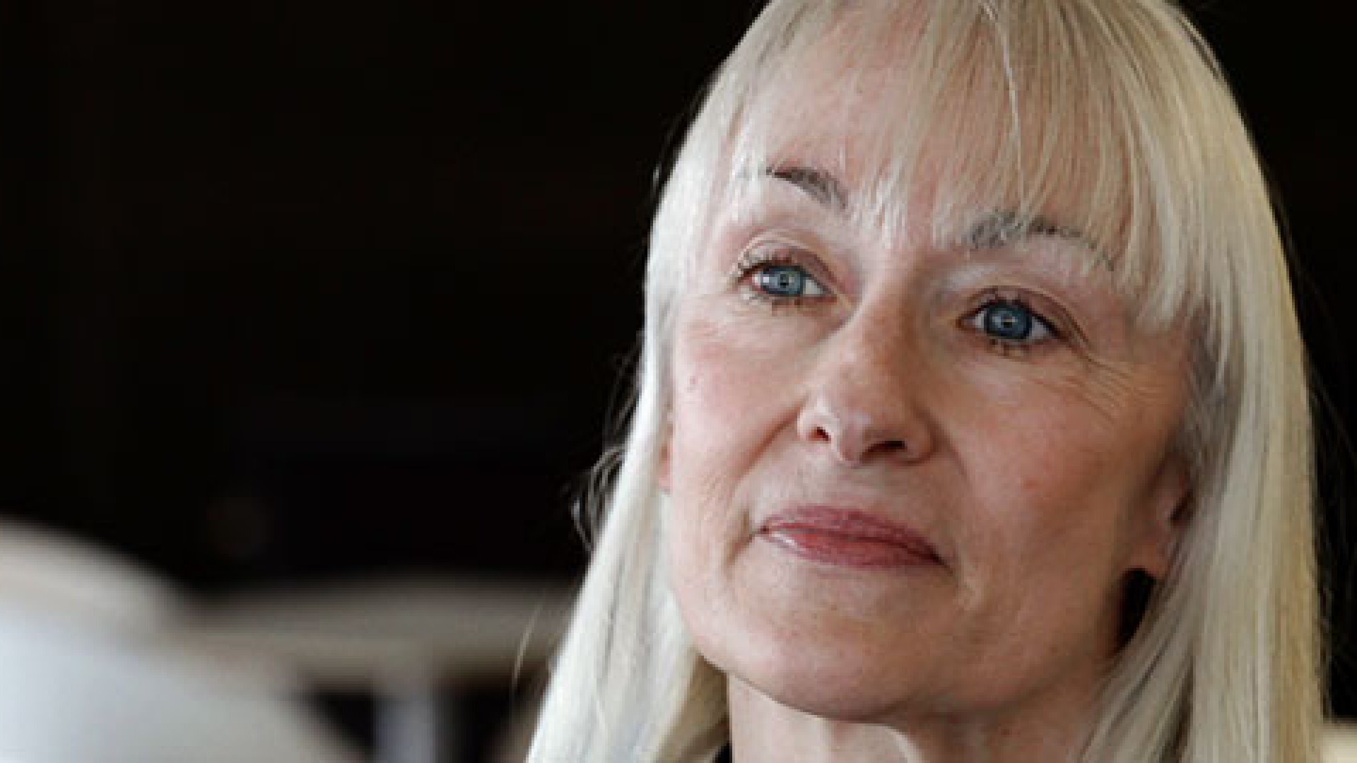 Entrepreneurs Talk About Getting Started | Inc.com