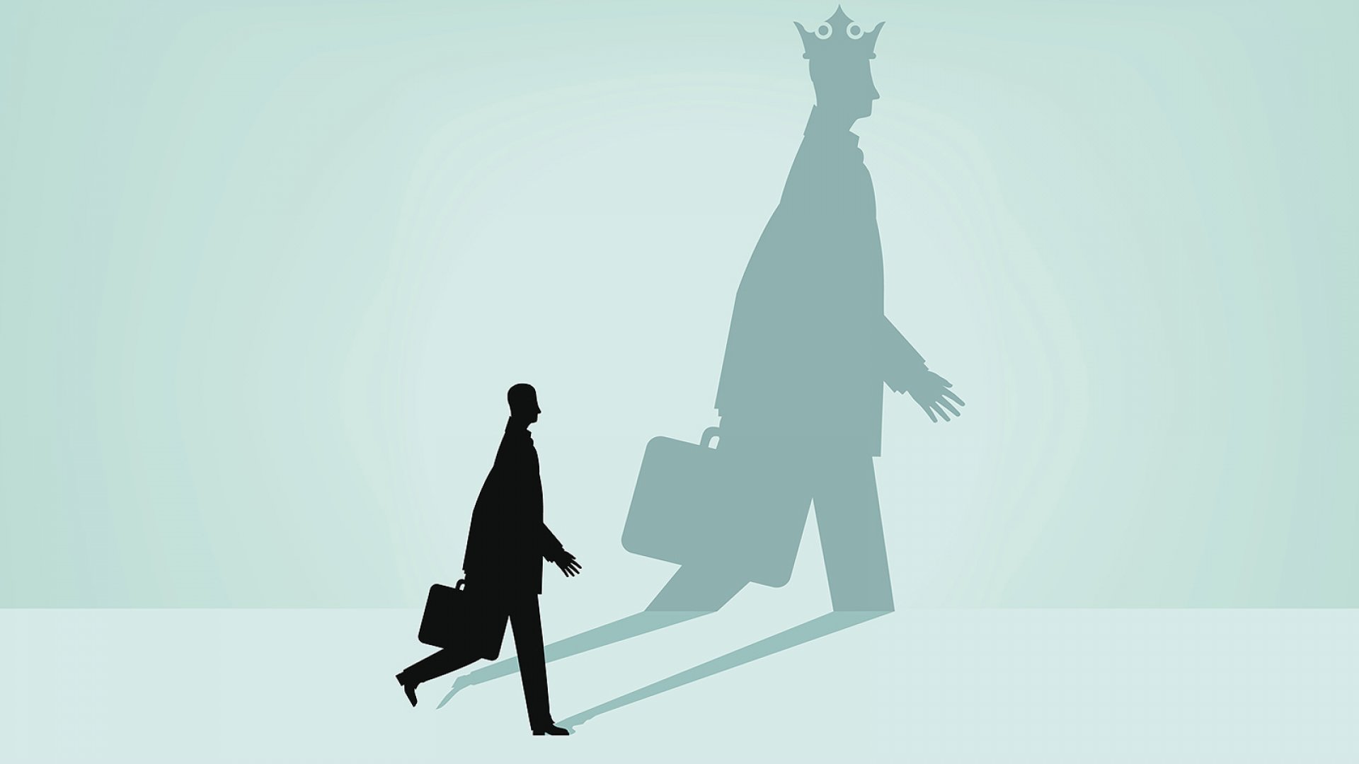 7 Things Great Bosses Do That You're Probably Not Aware Of | Inc.com