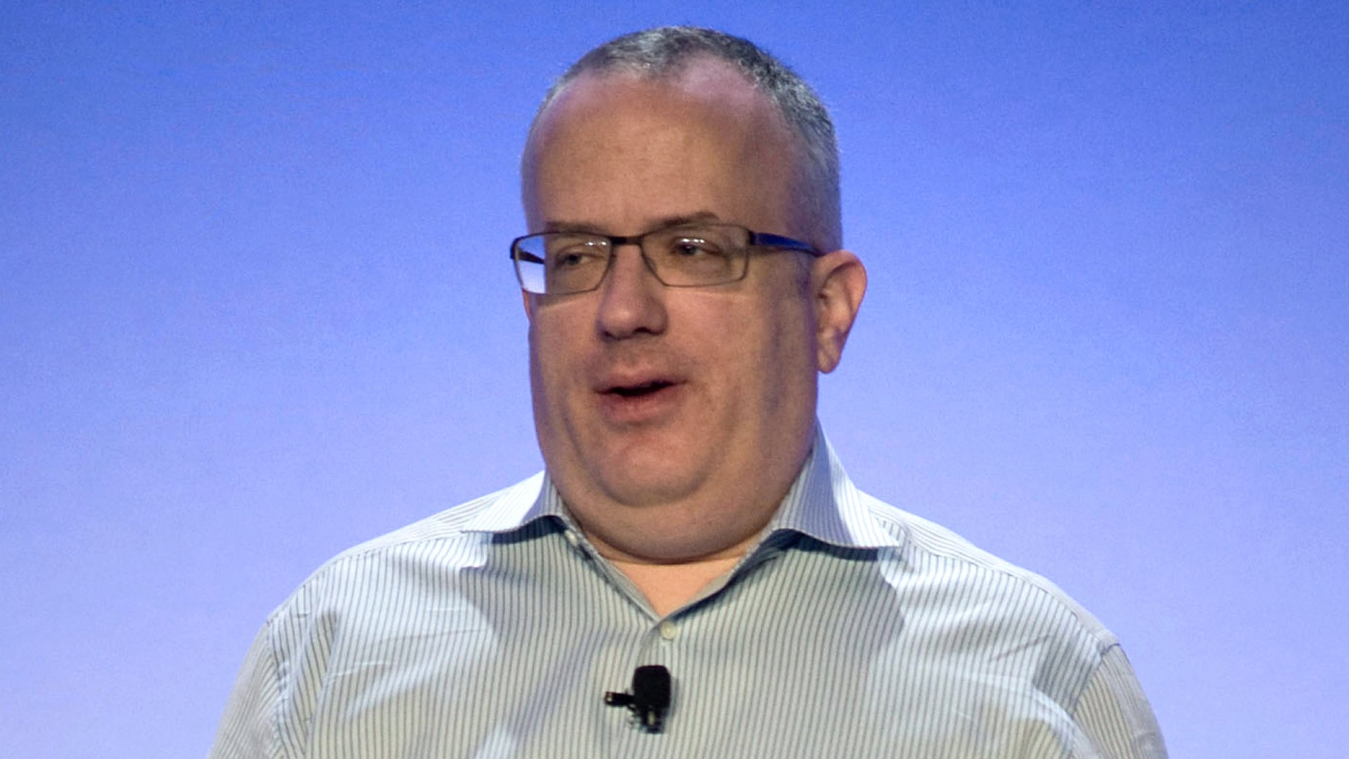 3 Leadership Lessons from the Mozilla CEO Mess | Inc.com