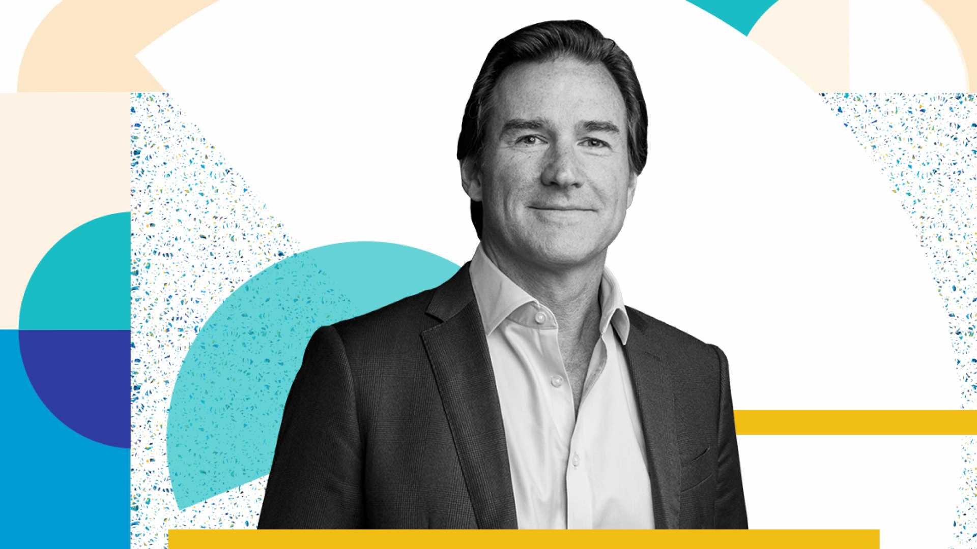 Breather CEO Believes the Pandemic Will Accelerate Innovation | Inc.com