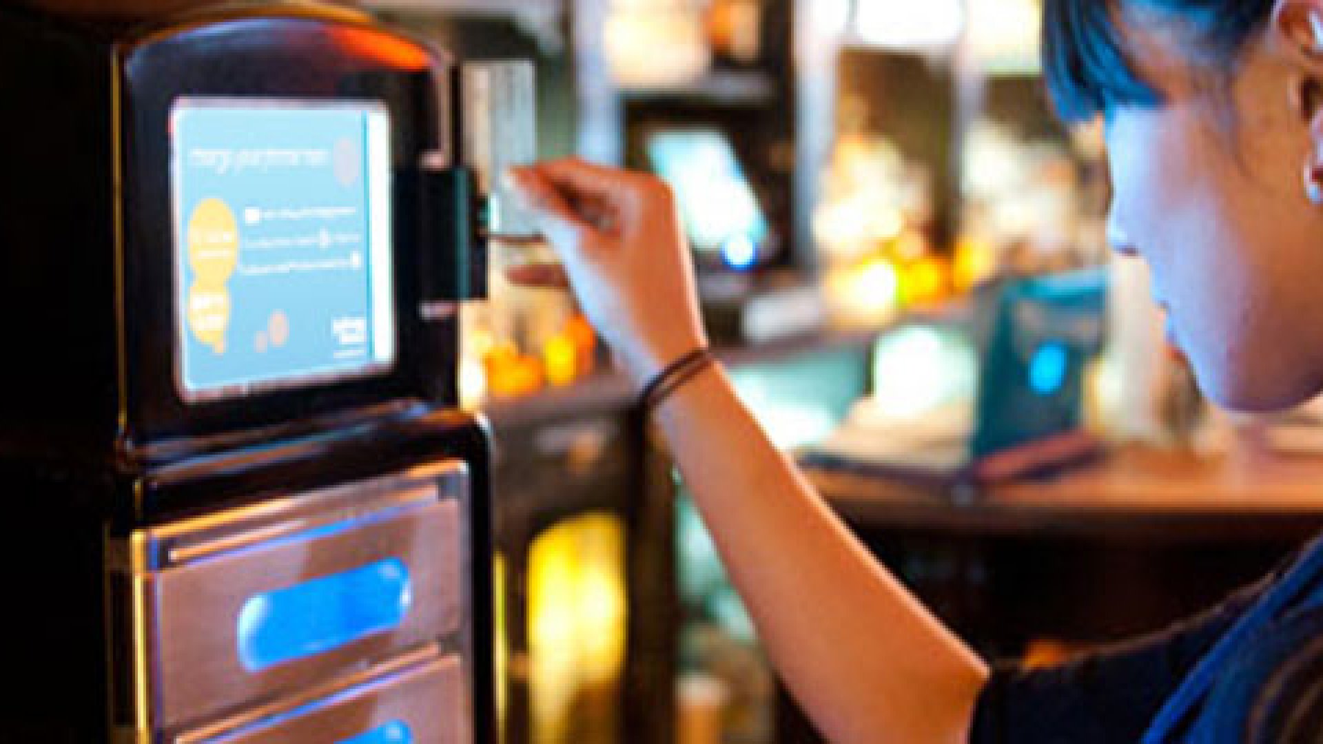 Brightbox: Turning an Idea Into a Start-up | Inc.com