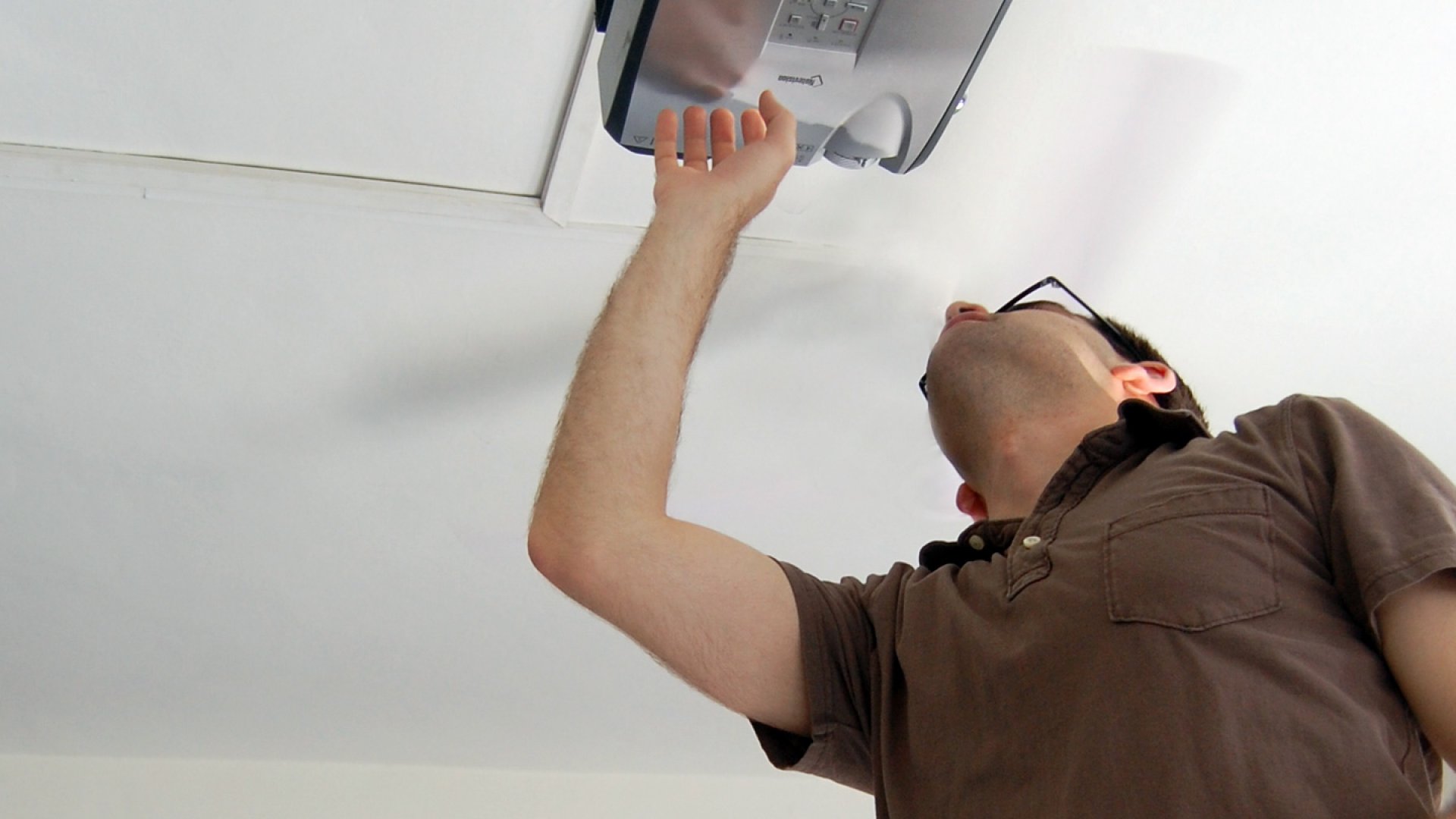 When Bad Things Happen to Good Presentations | Inc.com